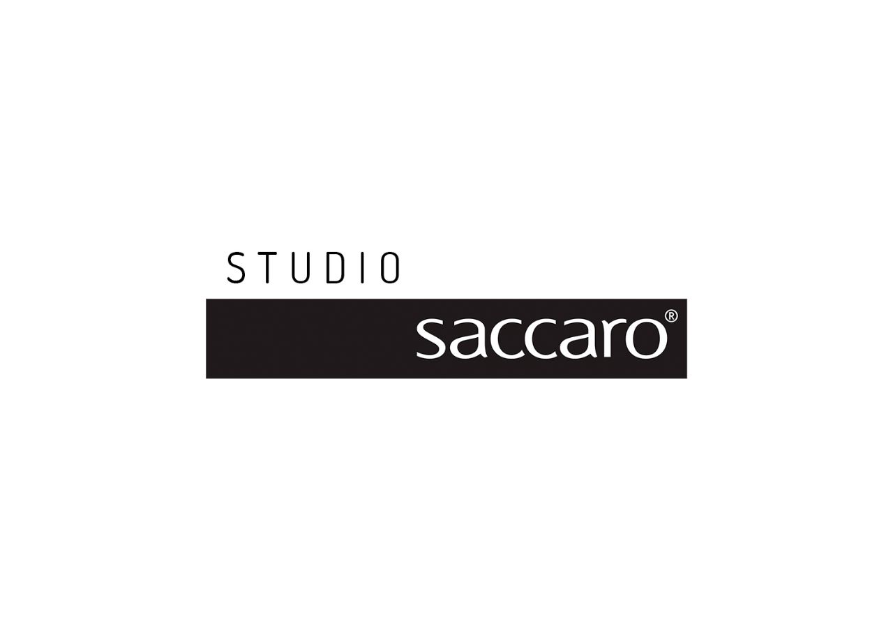 STUDIO SACCARO - Designers - Saccaro