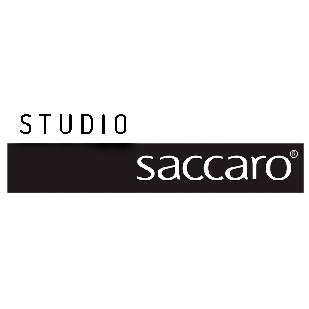 STUDIO SACCARO - Designers - Saccaro