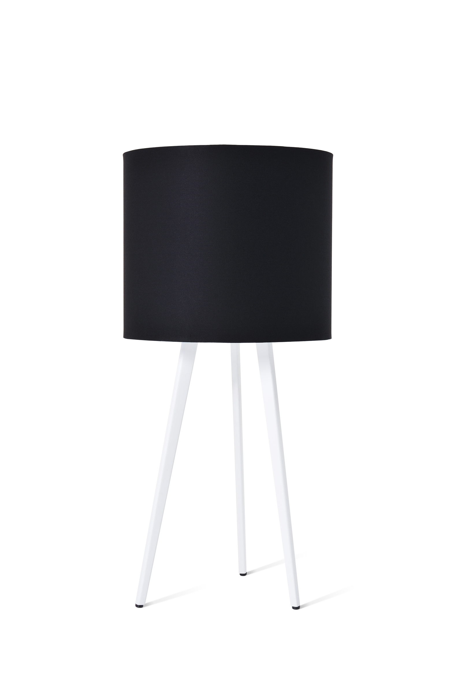 TRIPÉ TABLE LAMP - Products - Saccaro