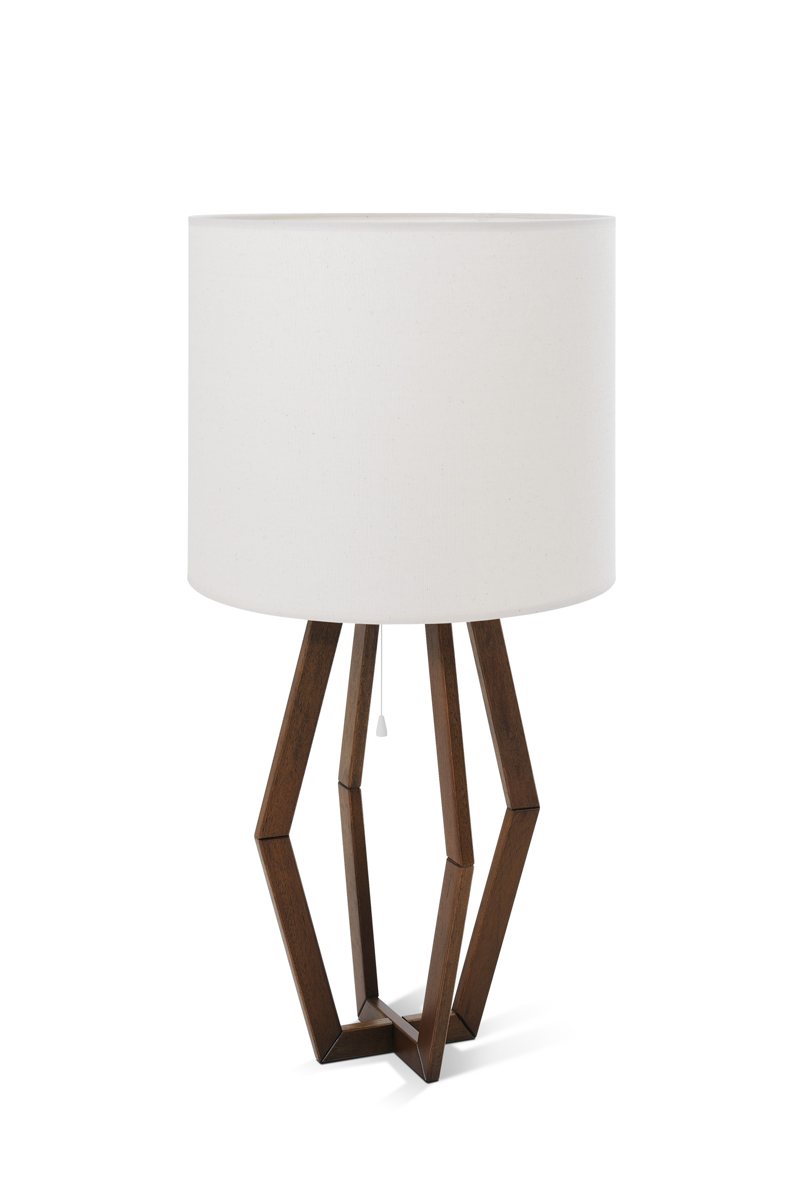 PALLONCINO TABLE LAMP - Products - Saccaro