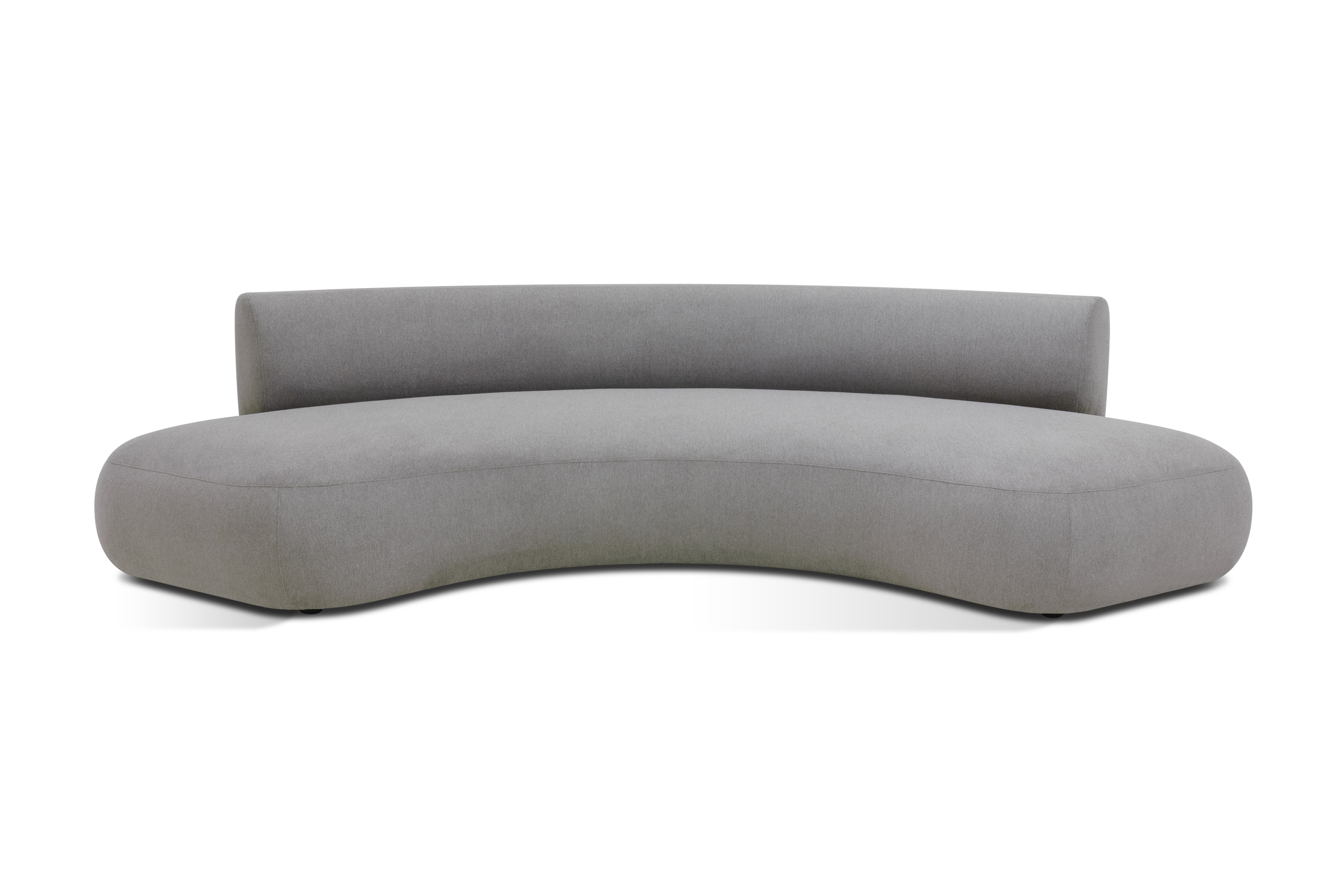 OMNI SOFA - Products - Saccaro