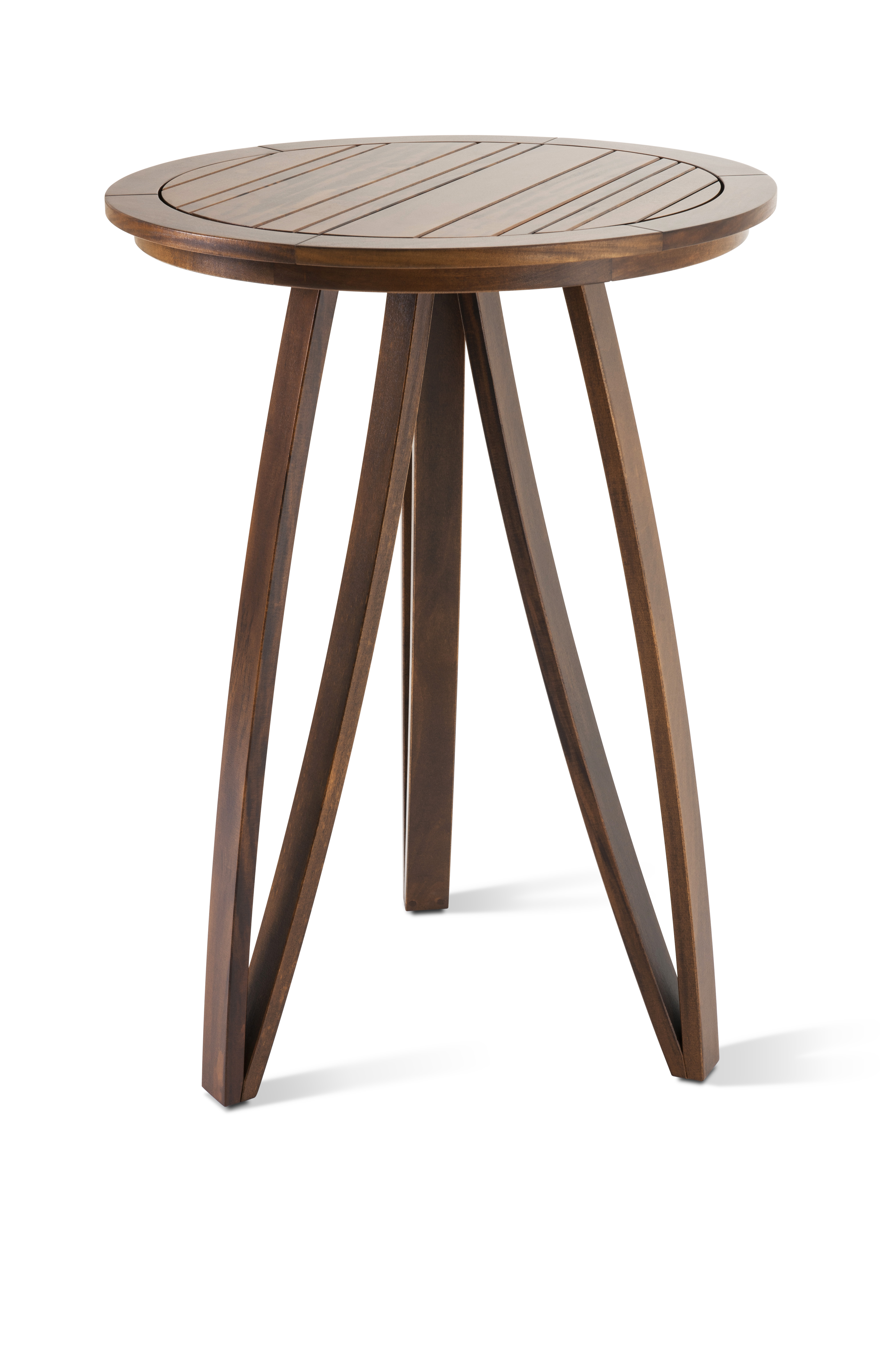 NORONHA BAR TABLE - Products - Saccaro