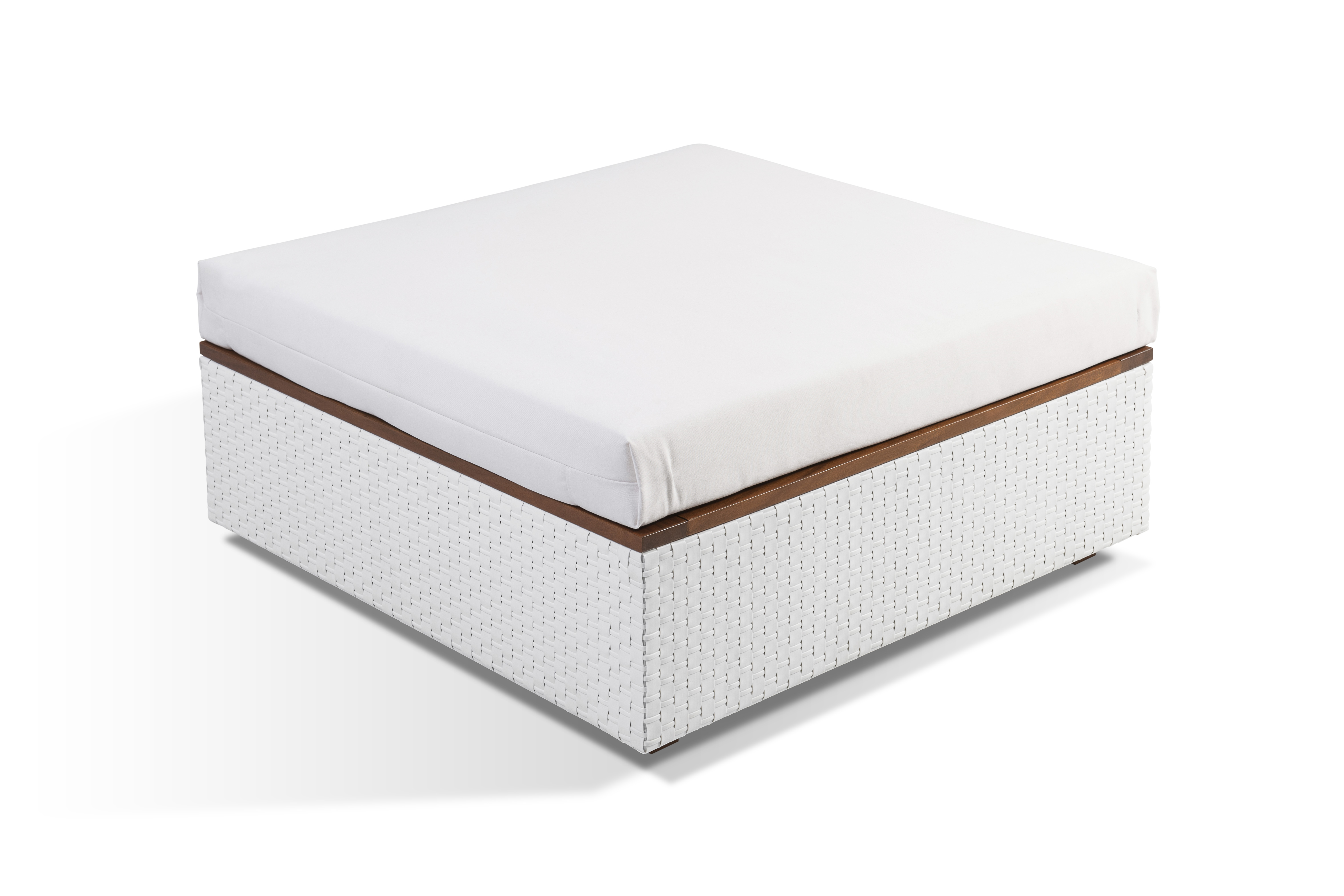 PUFF PIER 14 - Produtos - Saccaro