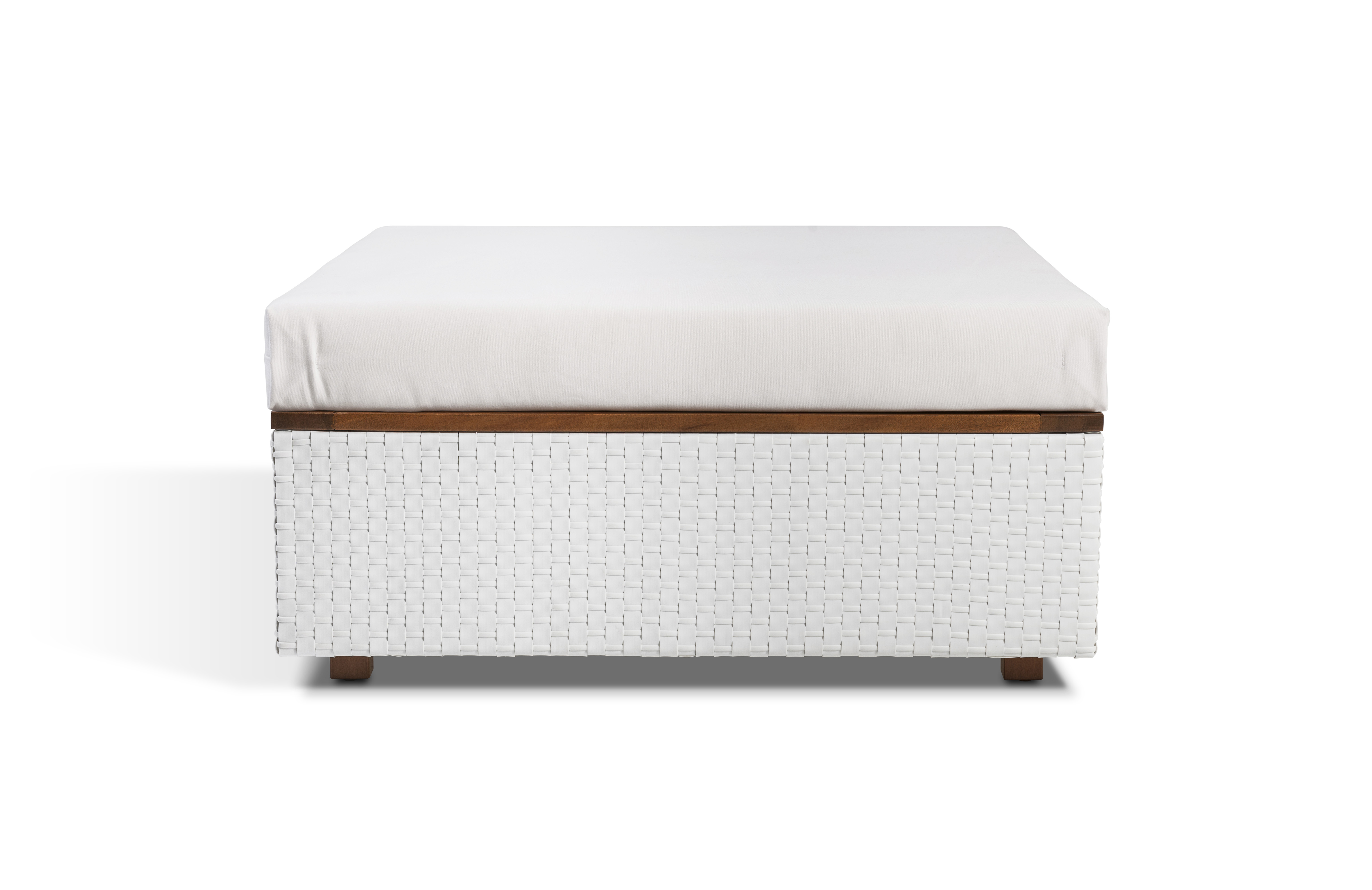 PUFF PIER 14 - Produtos - Saccaro