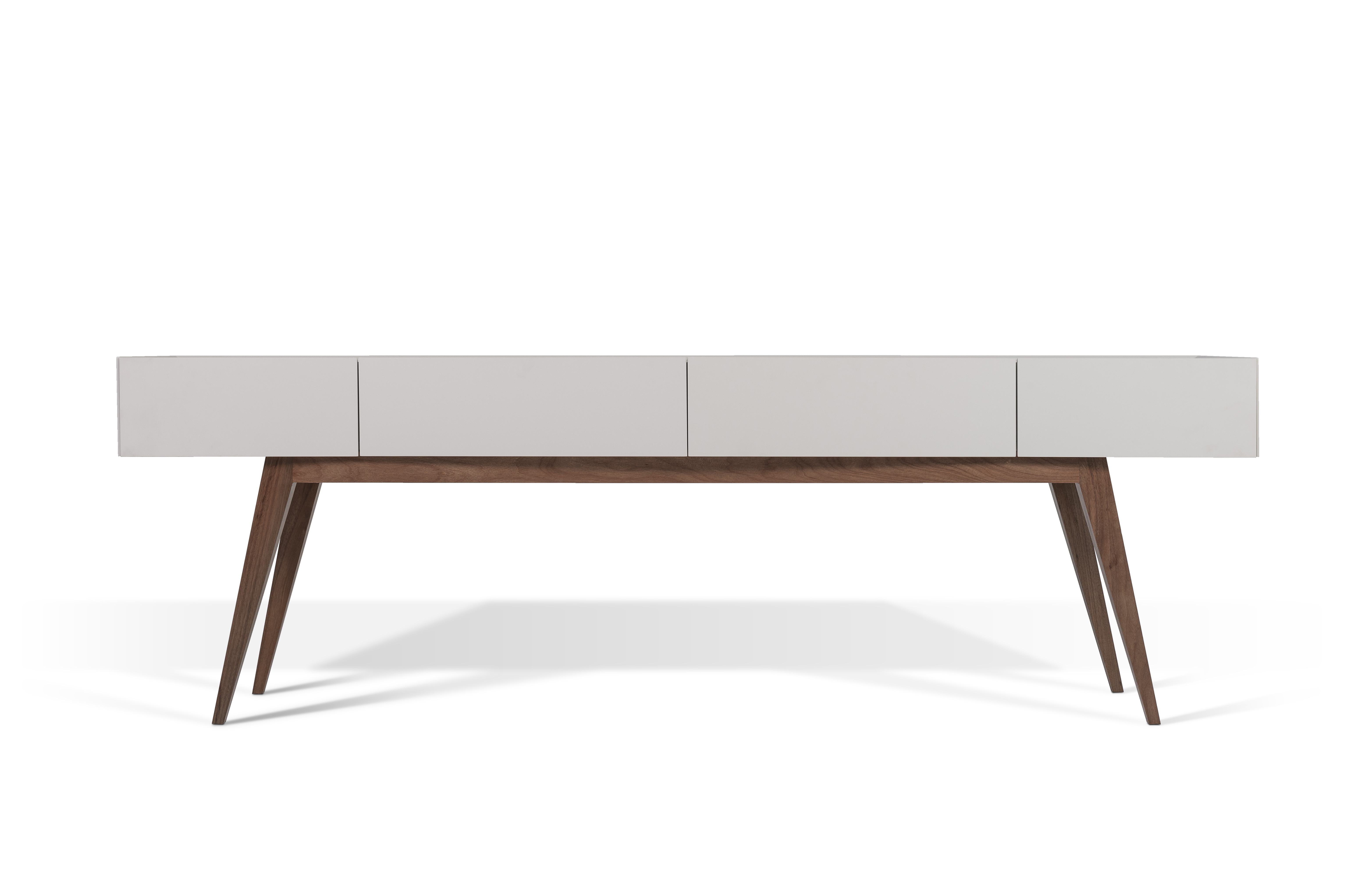 CONSOLE DIAMANTE - Products - Saccaro
