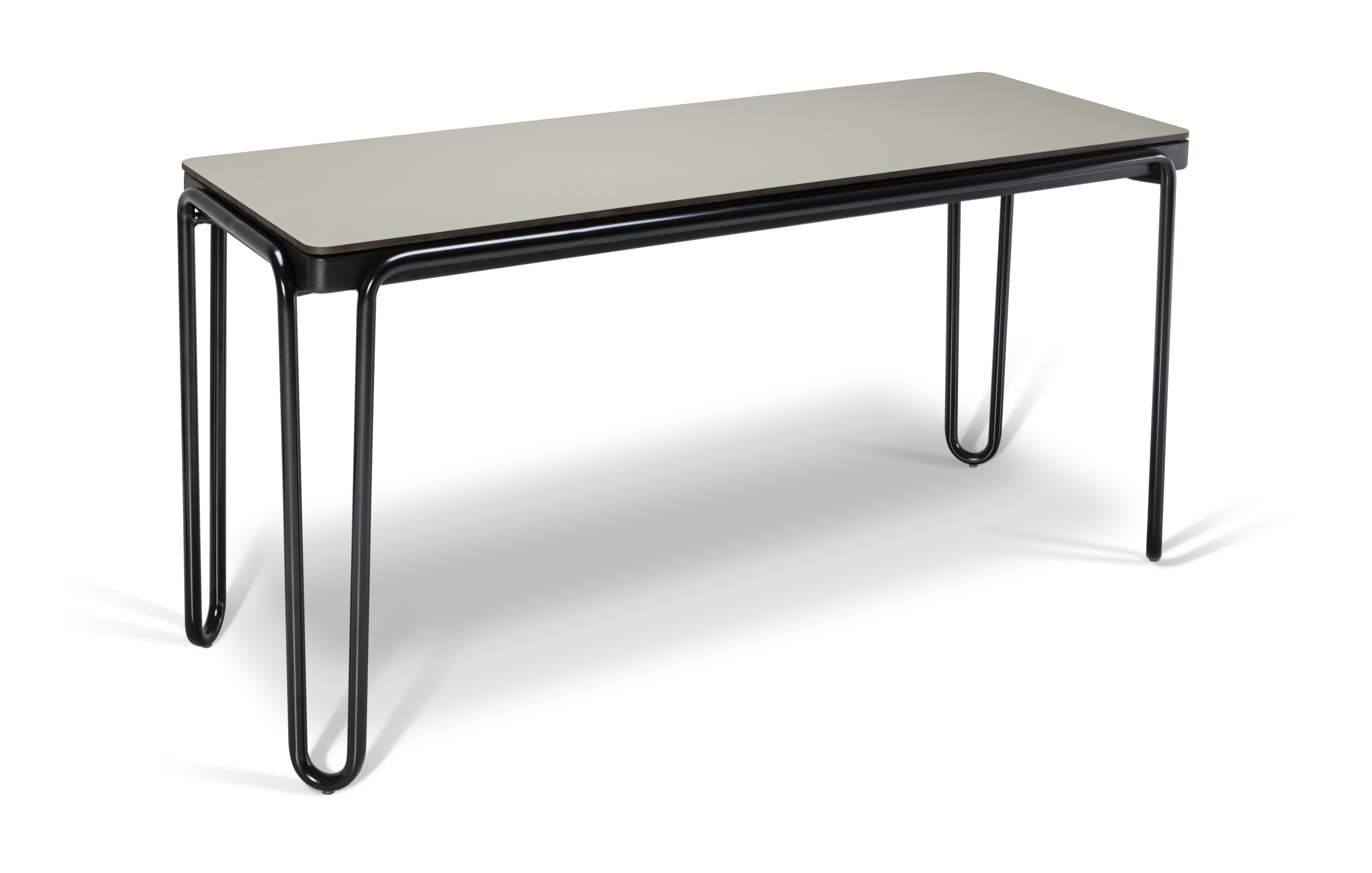 SOUL CONSOLE - Products - Saccaro