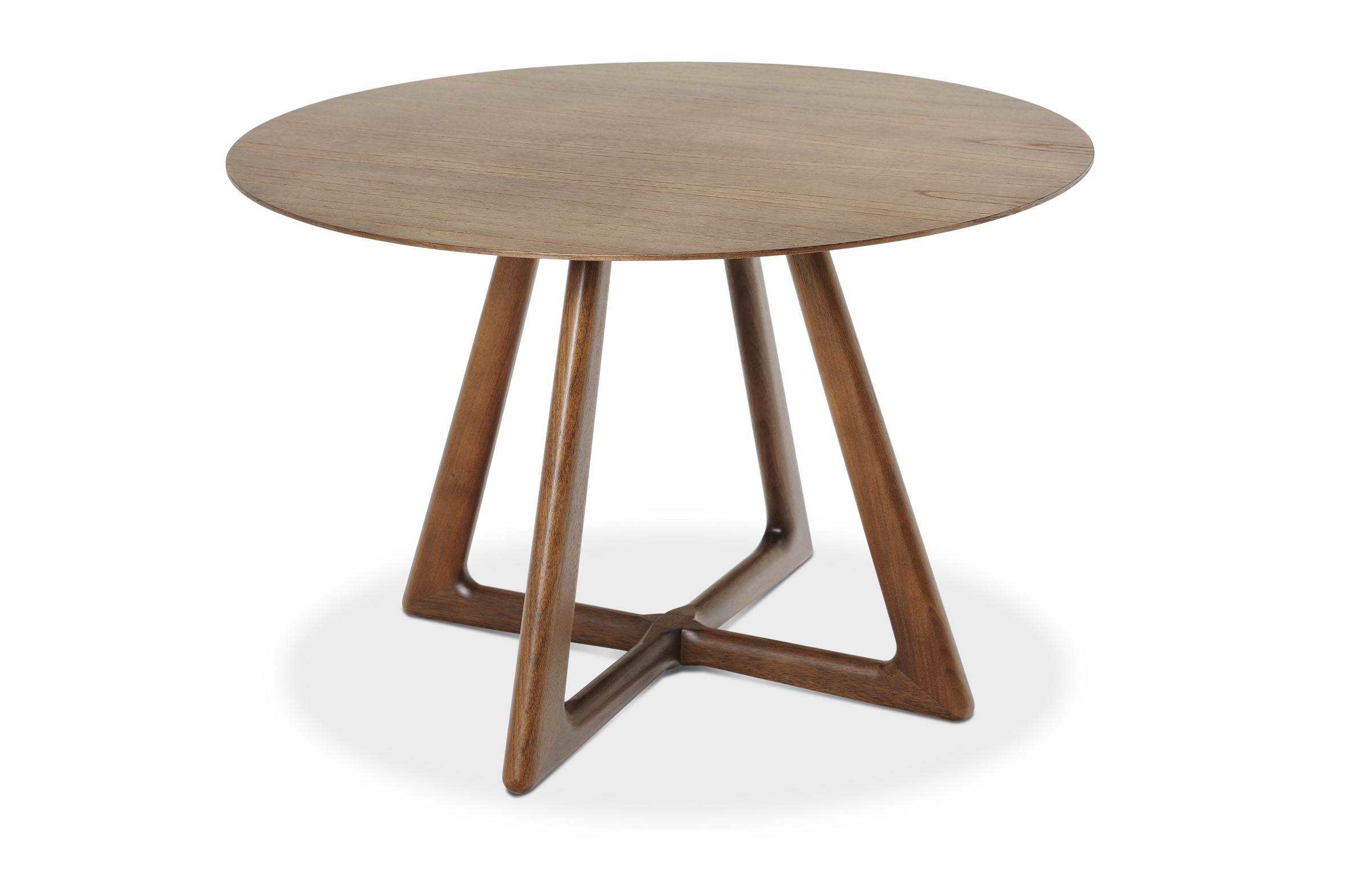 ÓRBITA SIDE TABLE - Products - Saccaro