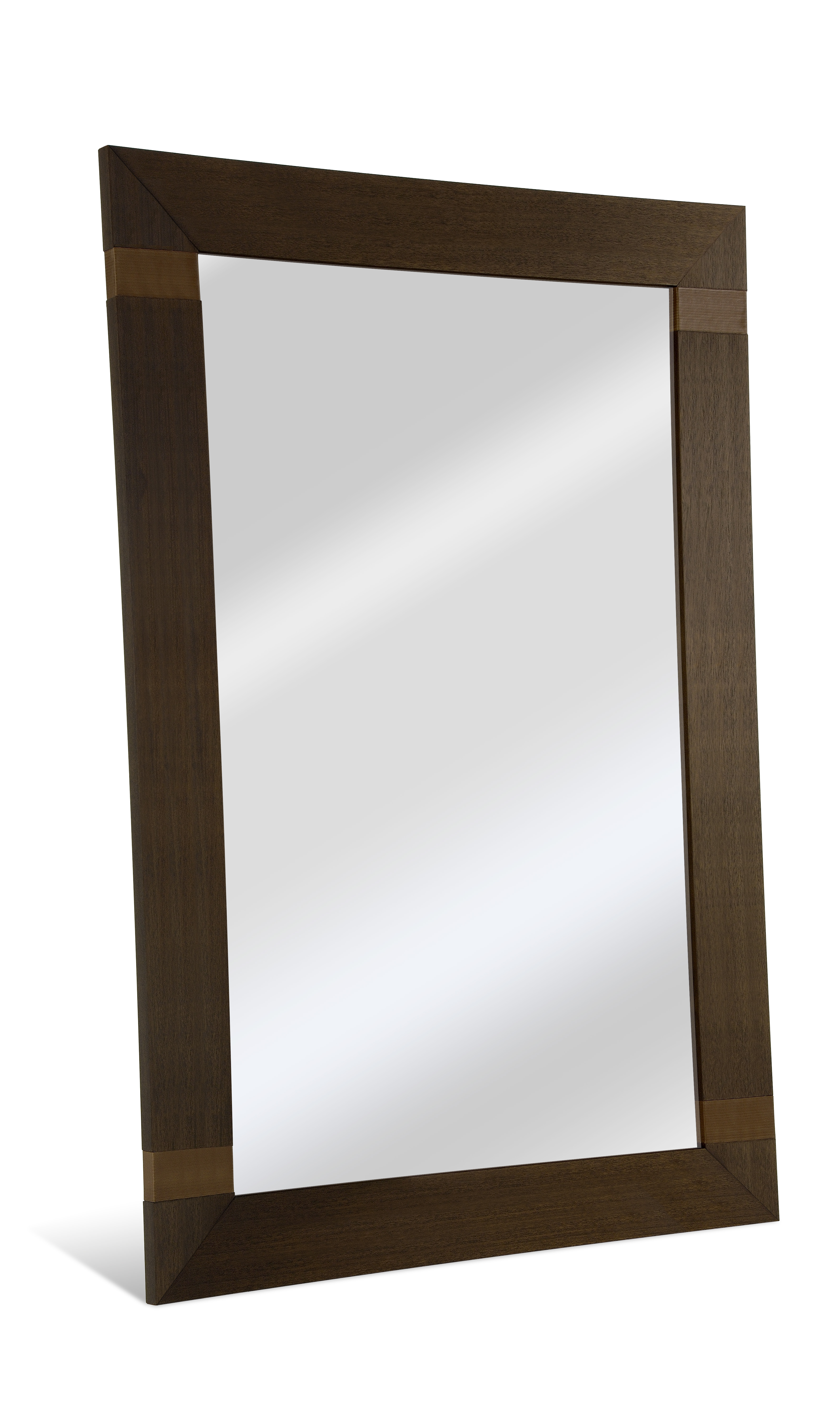BARCELONA MIRROR - Products - Saccaro