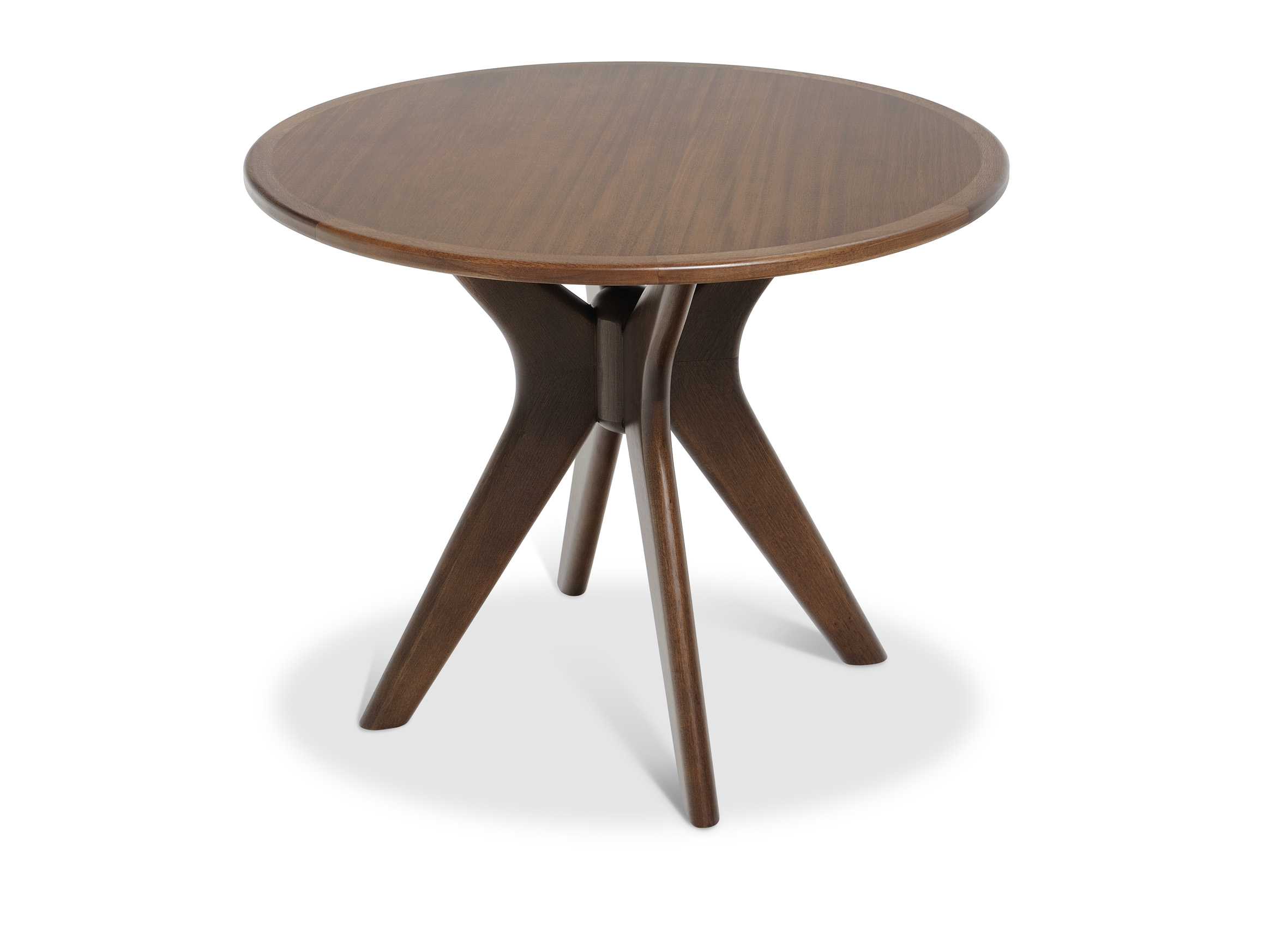 VITRÚVIO SIDE TABLE - Products - Saccaro