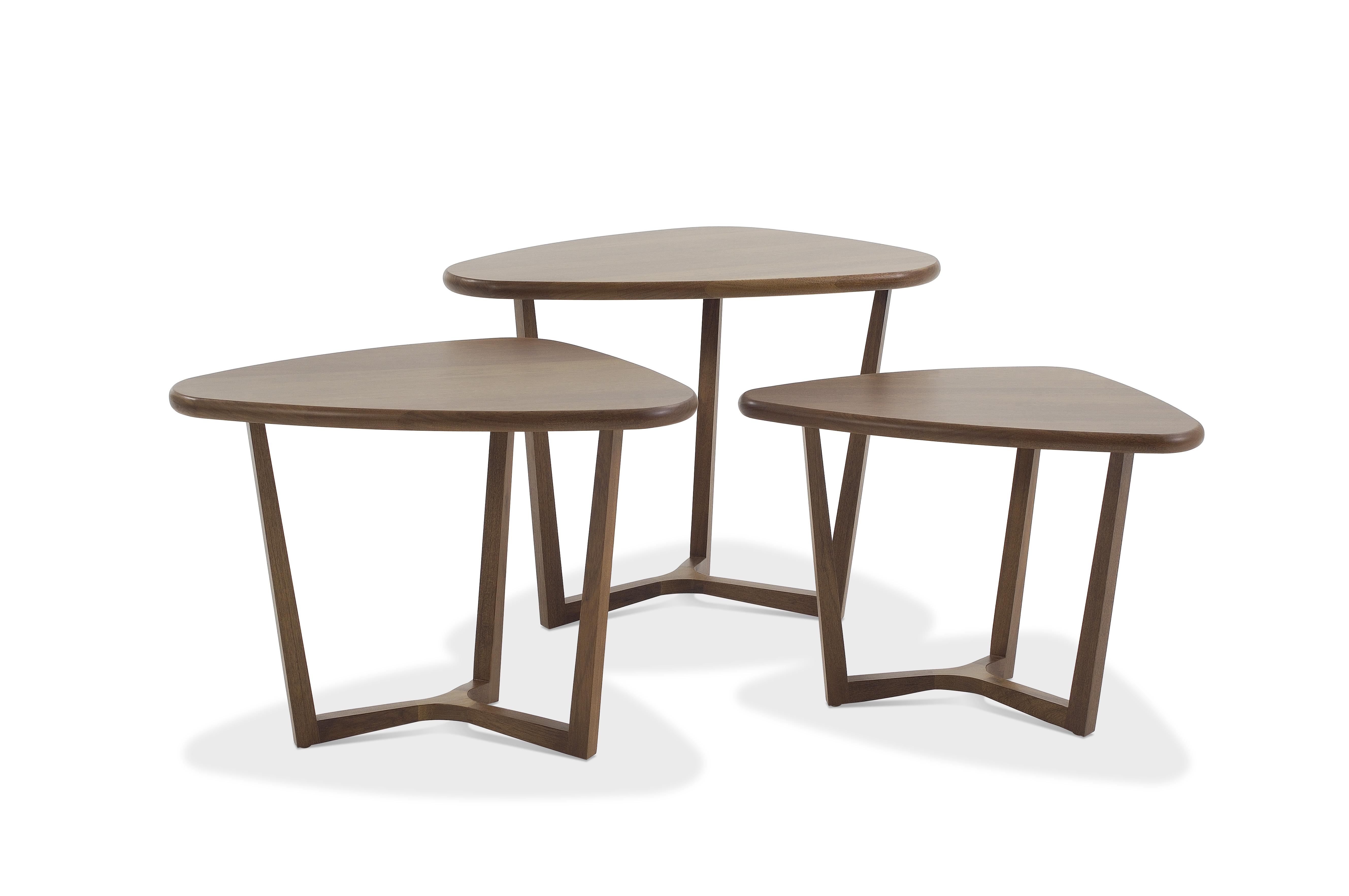 MESA LATERAL PIETRA - Productos - Saccaro