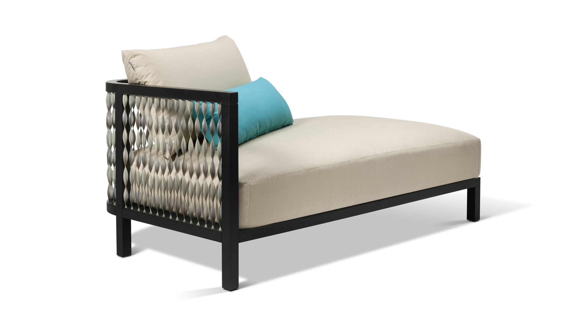 CHAISE MAORI - Produtos - Saccaro