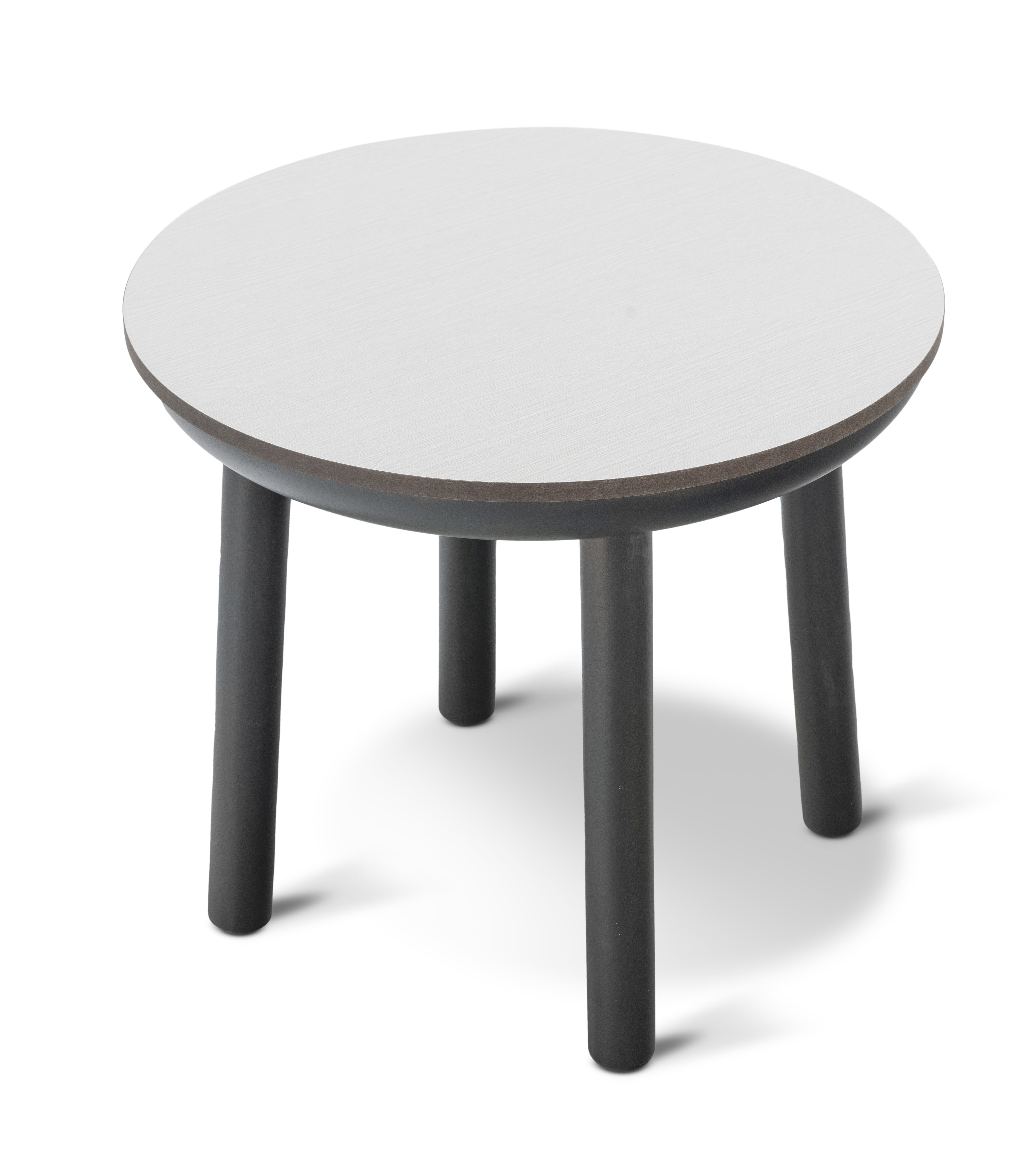 CARPE DIEM SIDE TABLE - Products - Saccaro