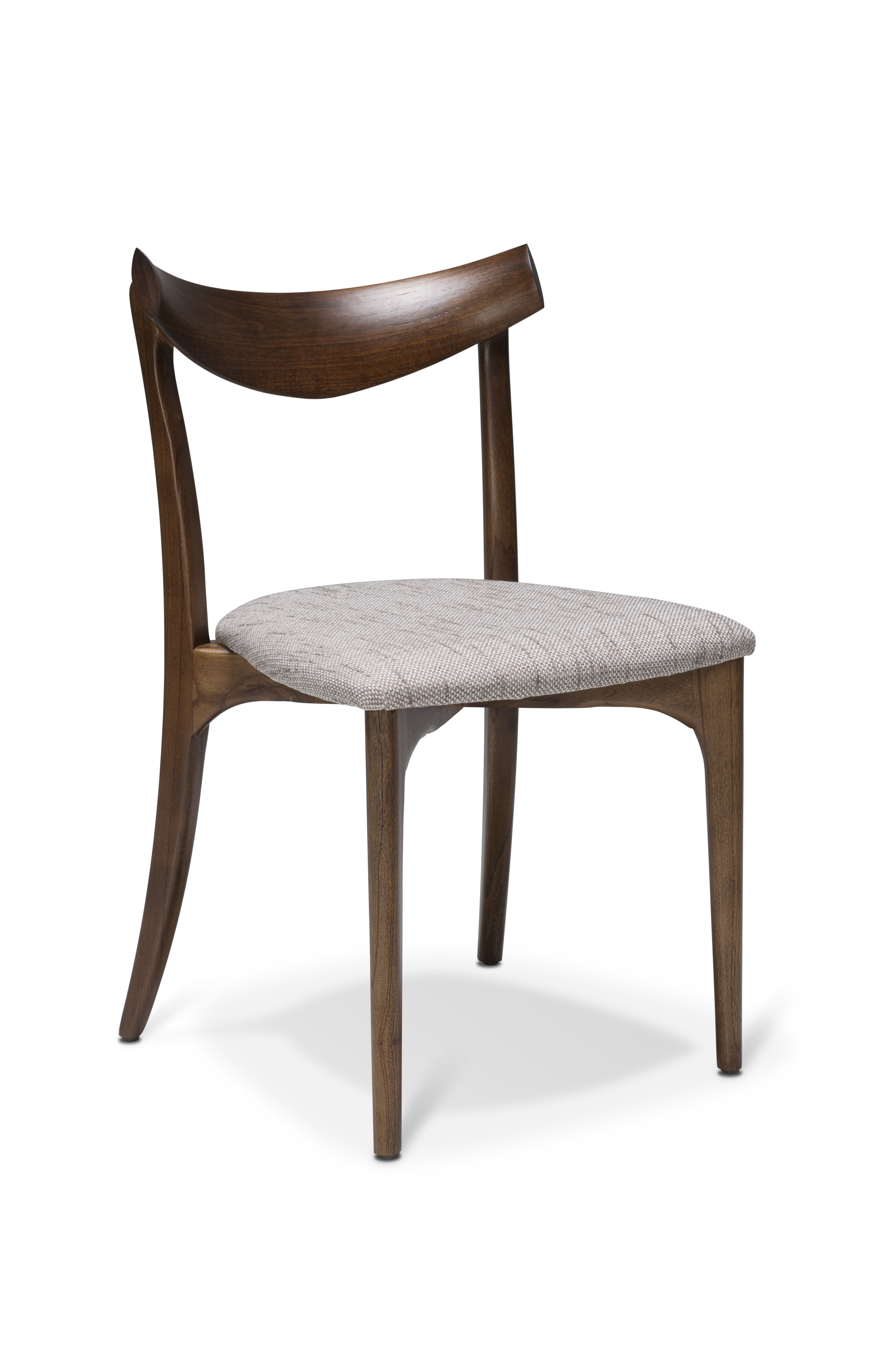 PALLADIO CHAIR - Products - Saccaro