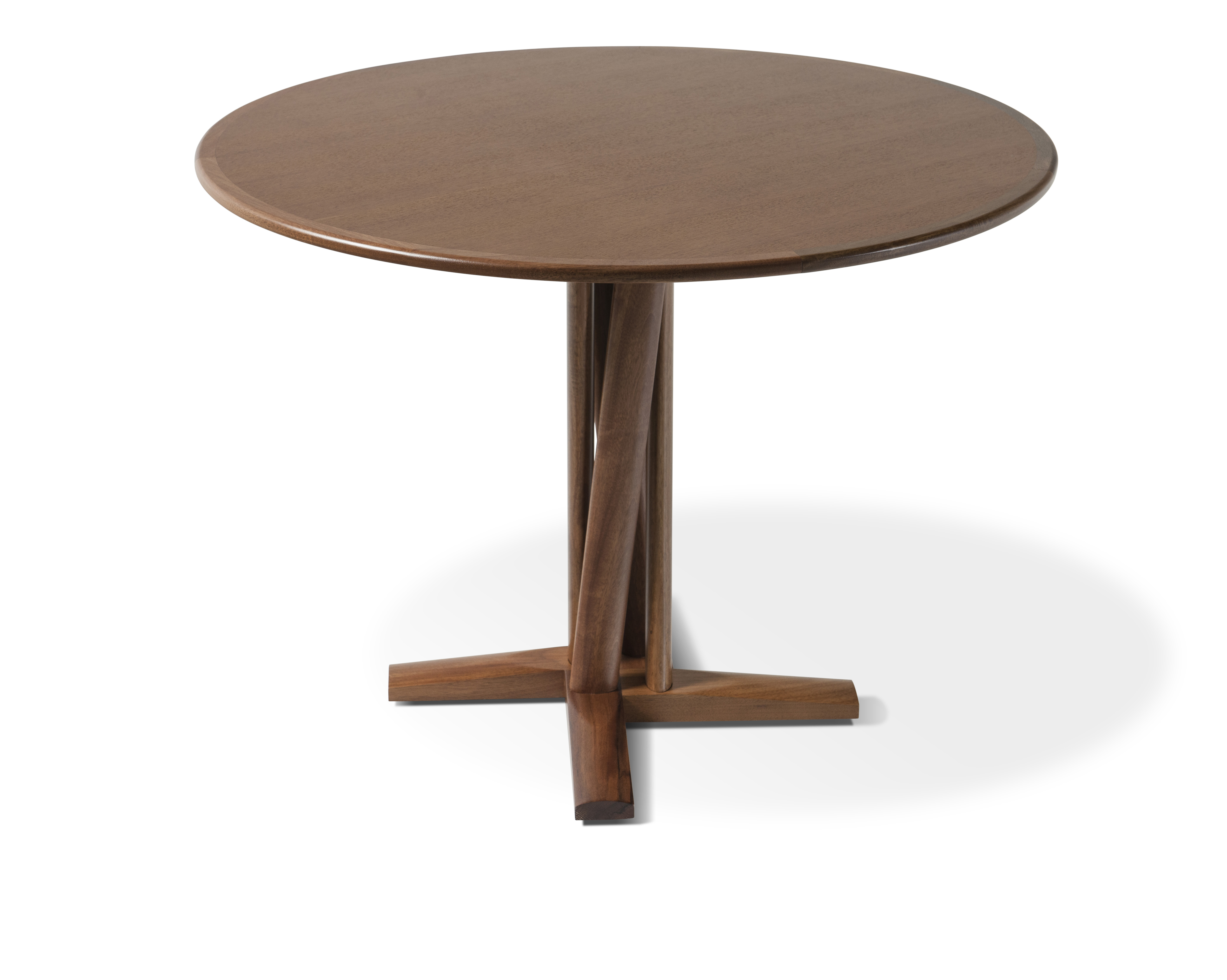 PALA DINING TABLE - Products - Saccaro