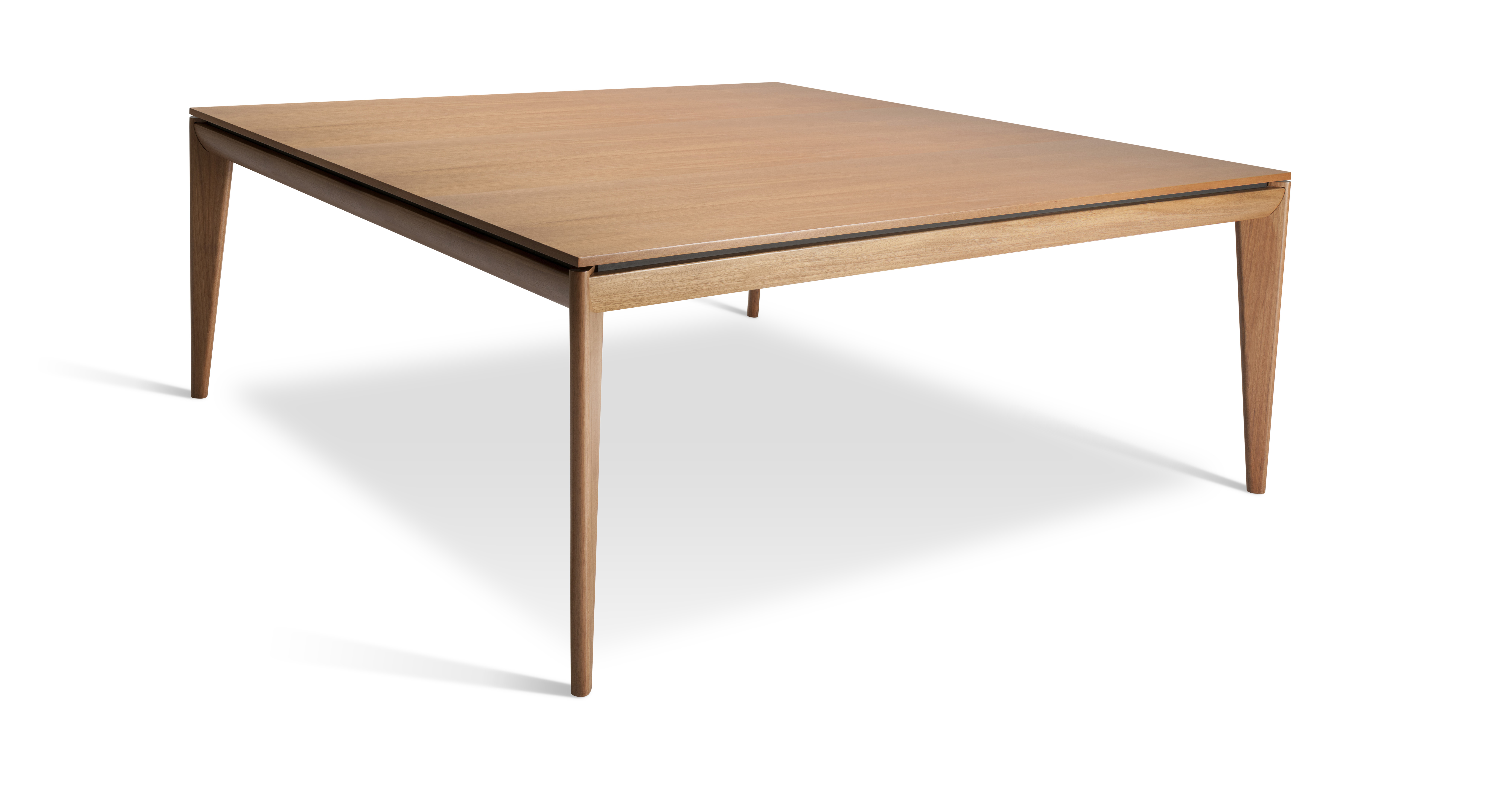 MESA JANTAR MENAGGIO - Produtos - Saccaro