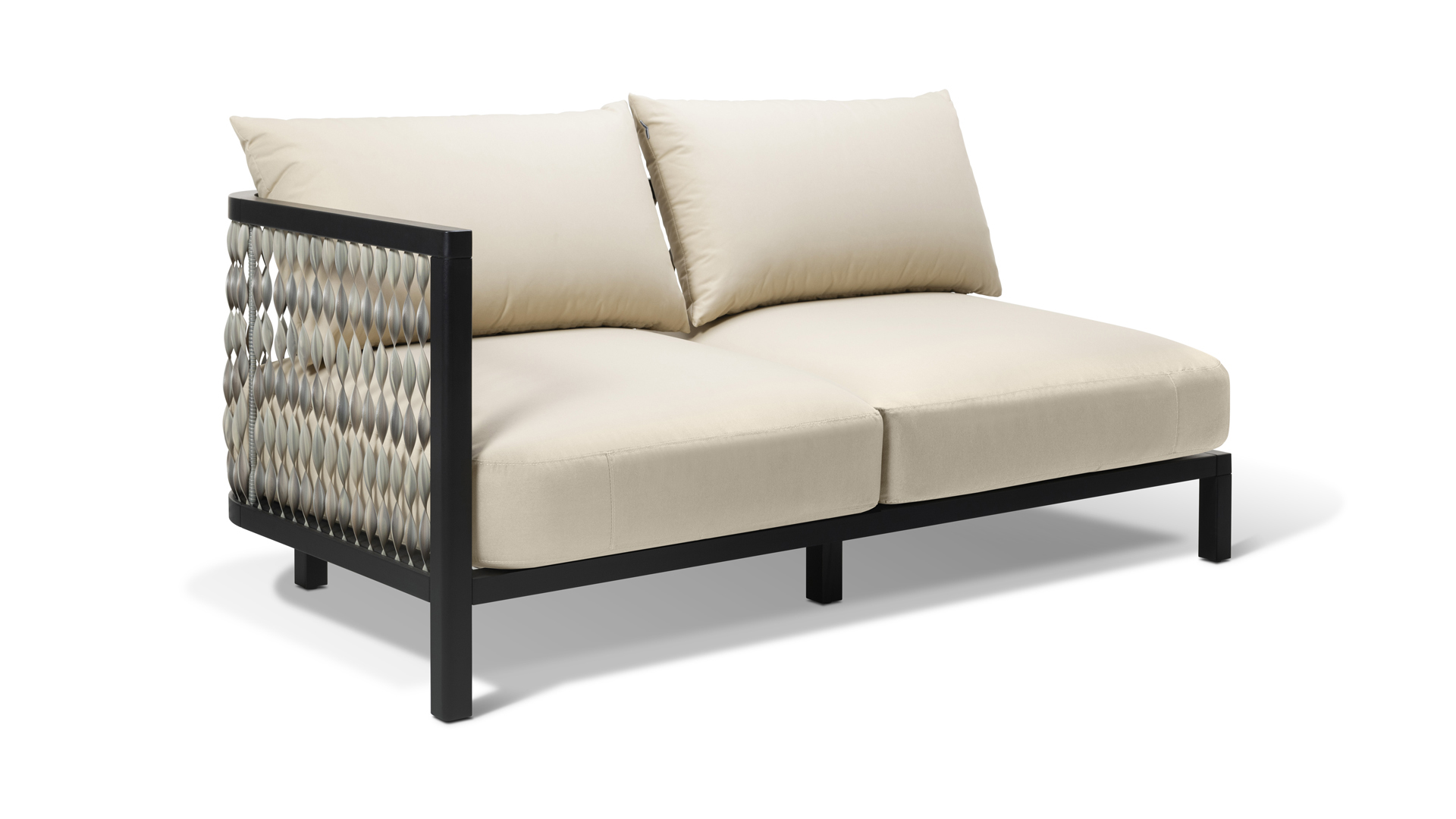 MÓDULO MAORI - Produtos - Saccaro