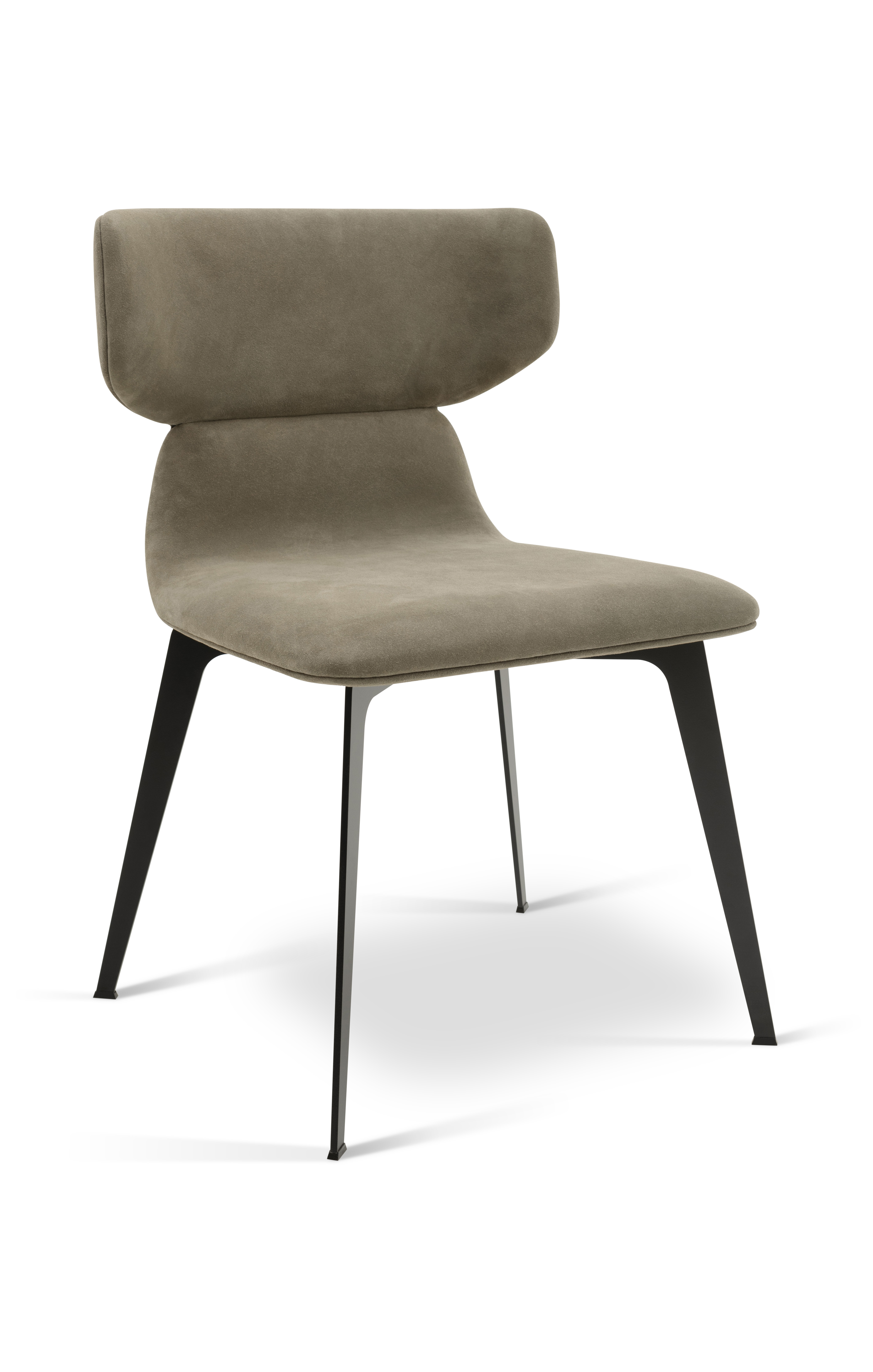 ASPEN CHAIR - Products - Saccaro