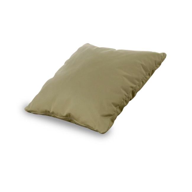 AIR CUSHION - Products - Saccaro