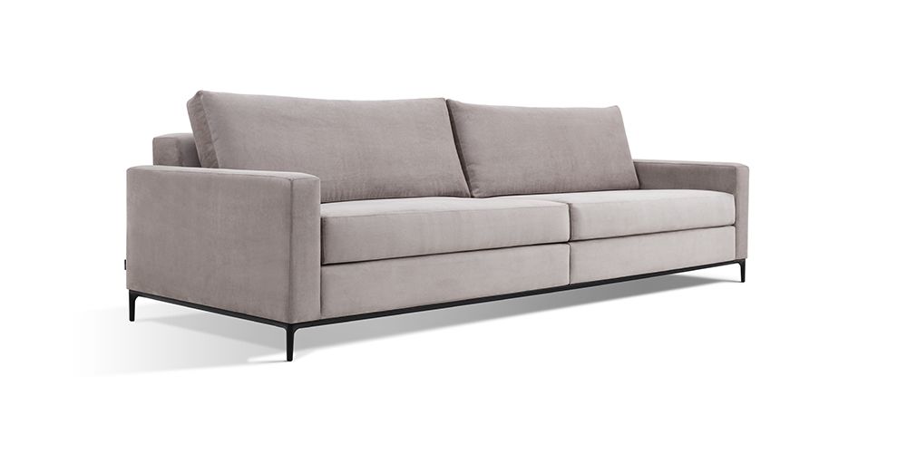 SOFA ME - Produtos - Saccaro