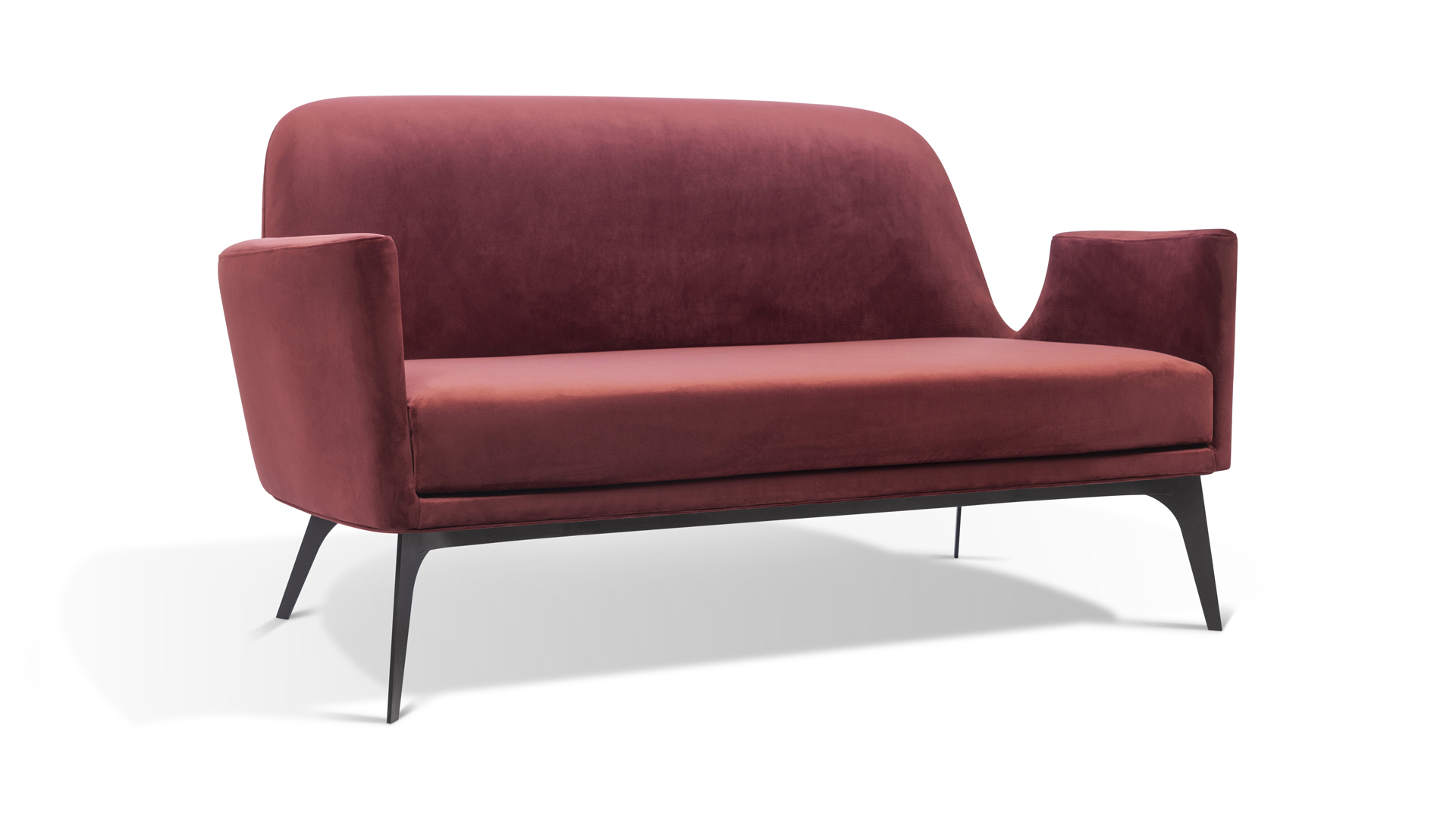 SOFA MISTRAL - Produtos - Saccaro
