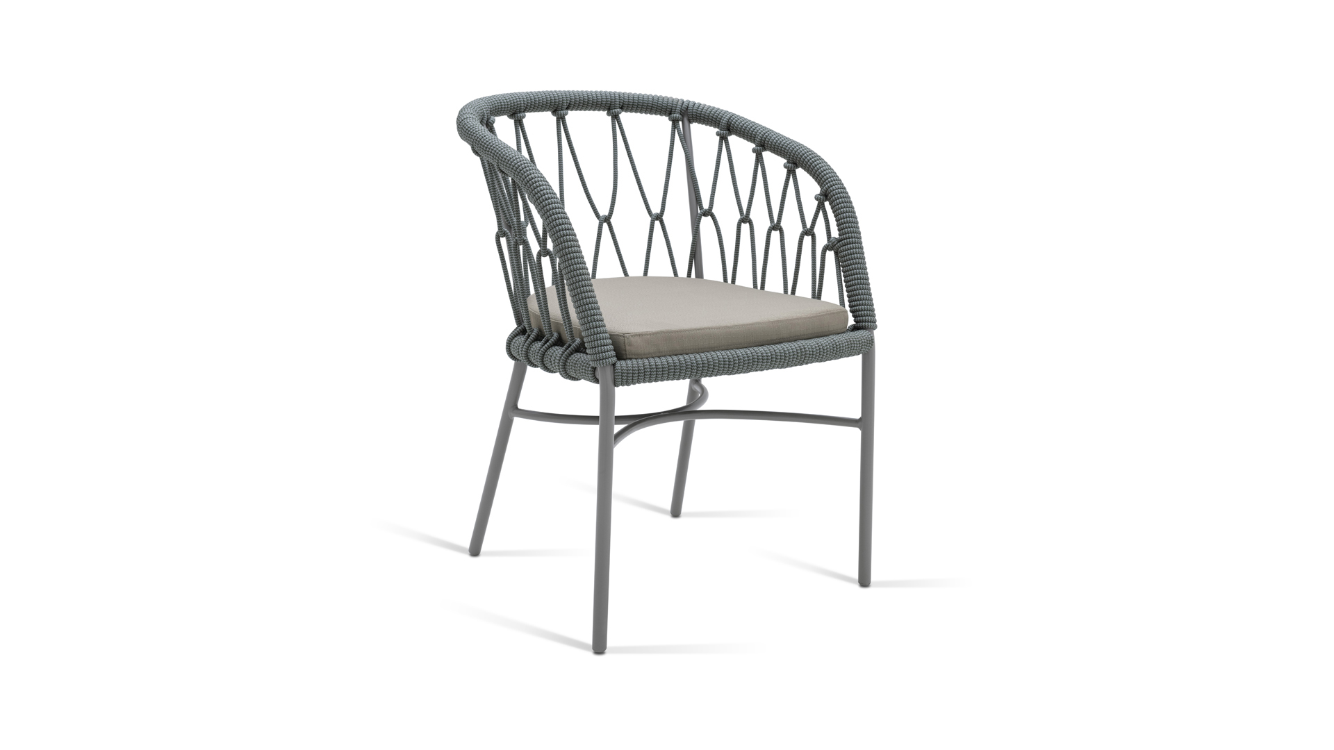 CADEIRA COLISEU - Produtos - Saccaro