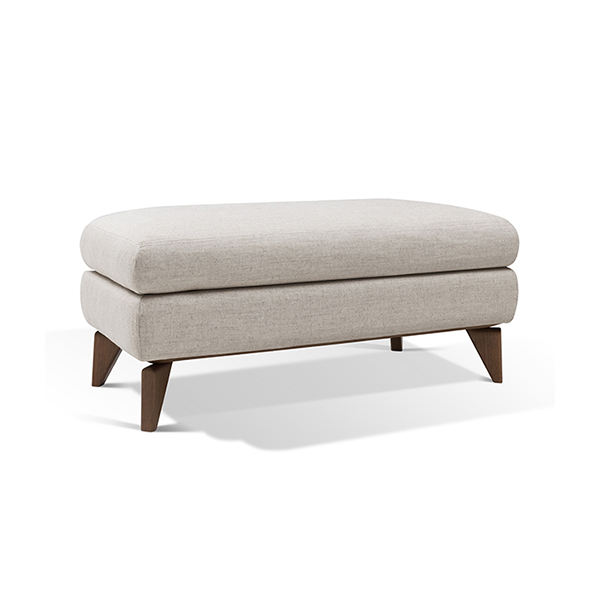 PUFF TRENNA - Produtos - Saccaro