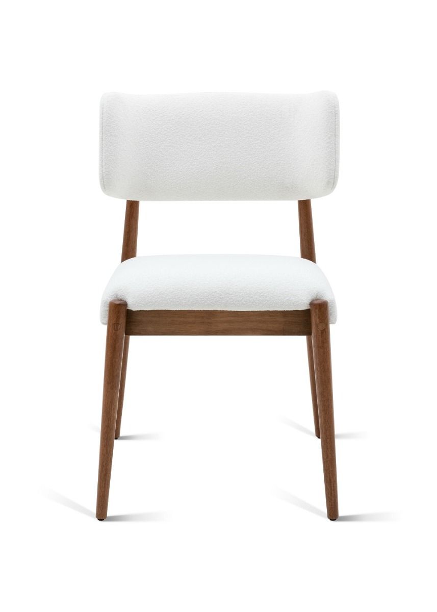 OFÍCIO CHAIR - Products - Saccaro