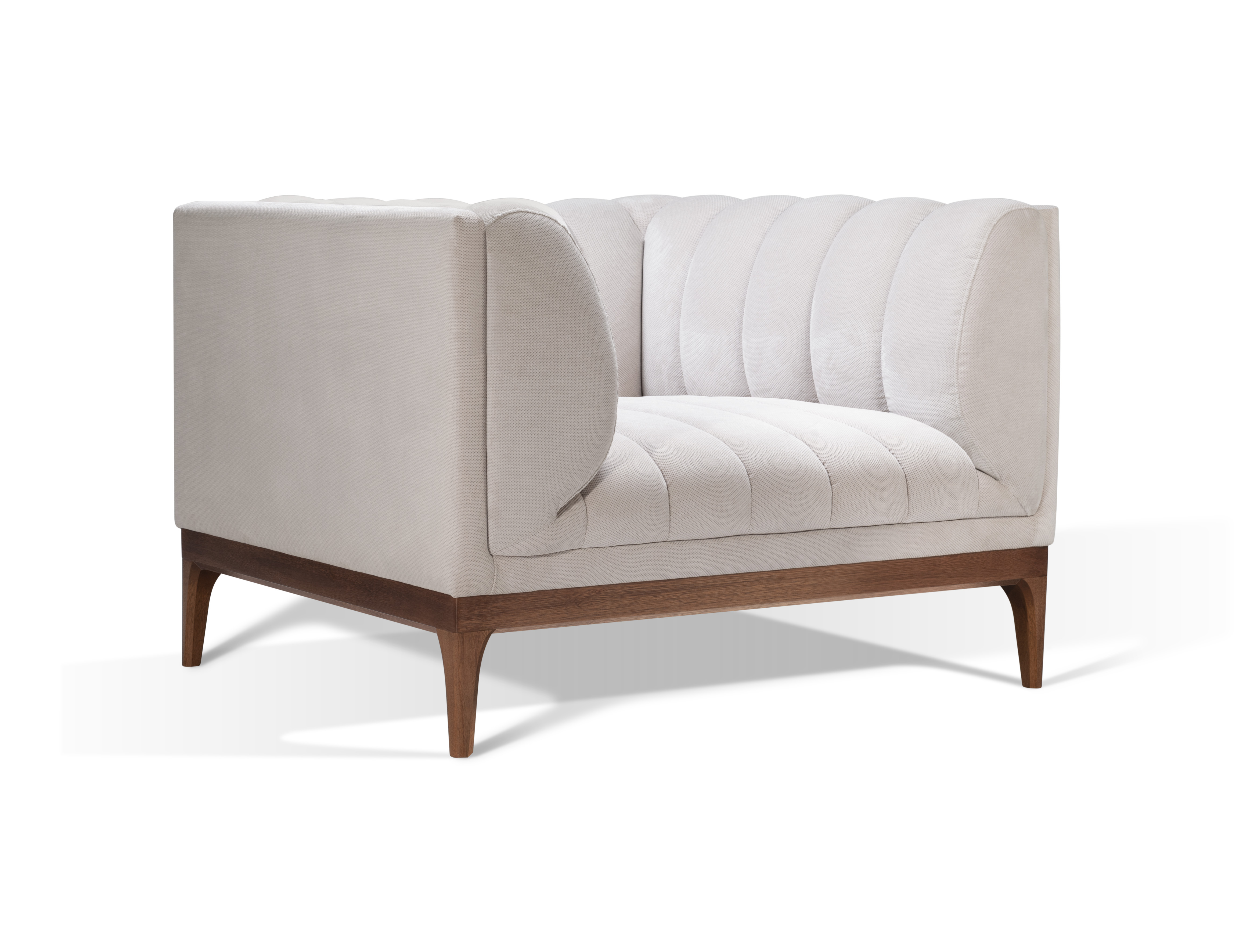 SILLÓN BISTRO - Productos - Saccaro