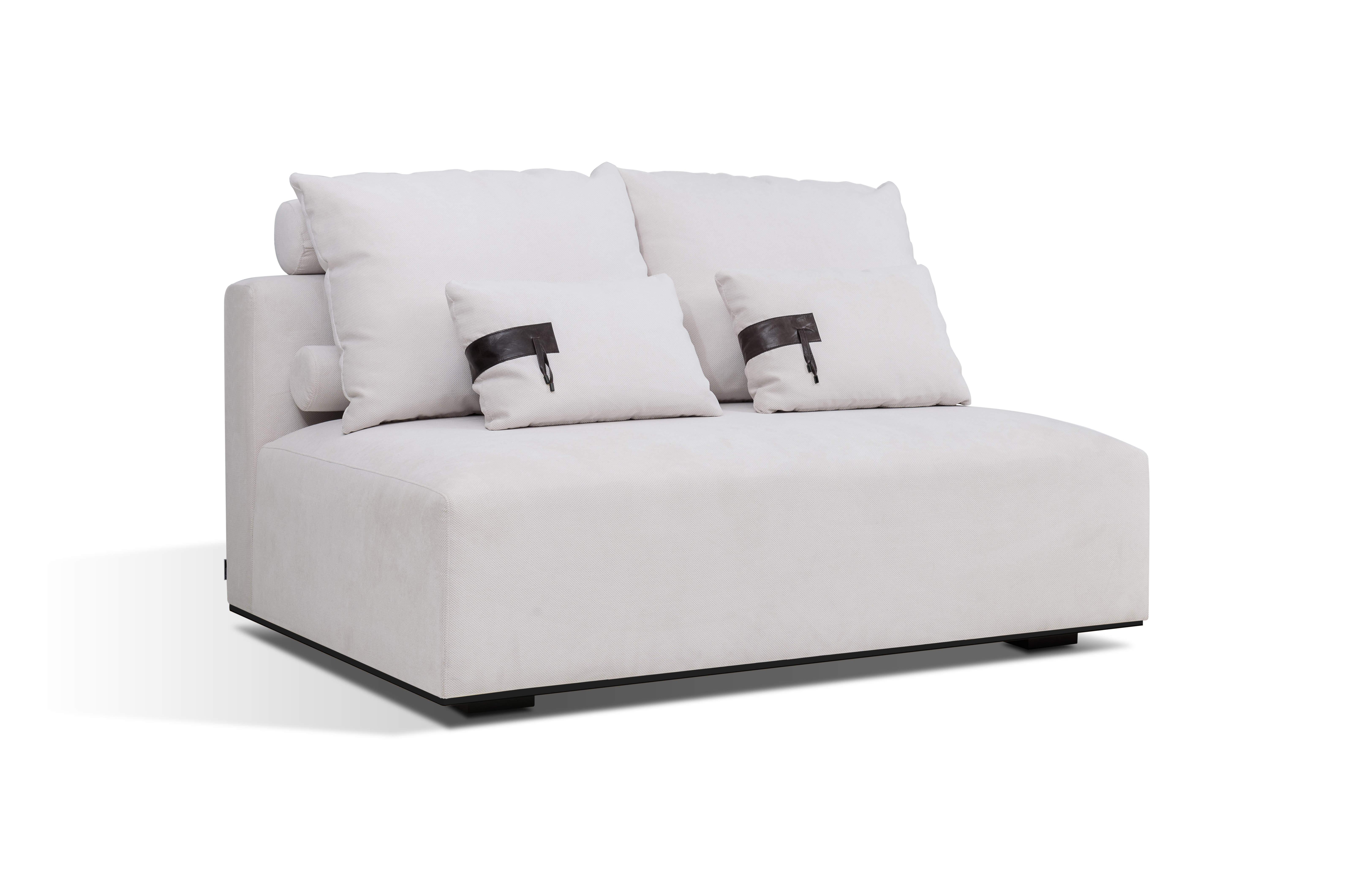 SINTRA MODULE - Products - Saccaro