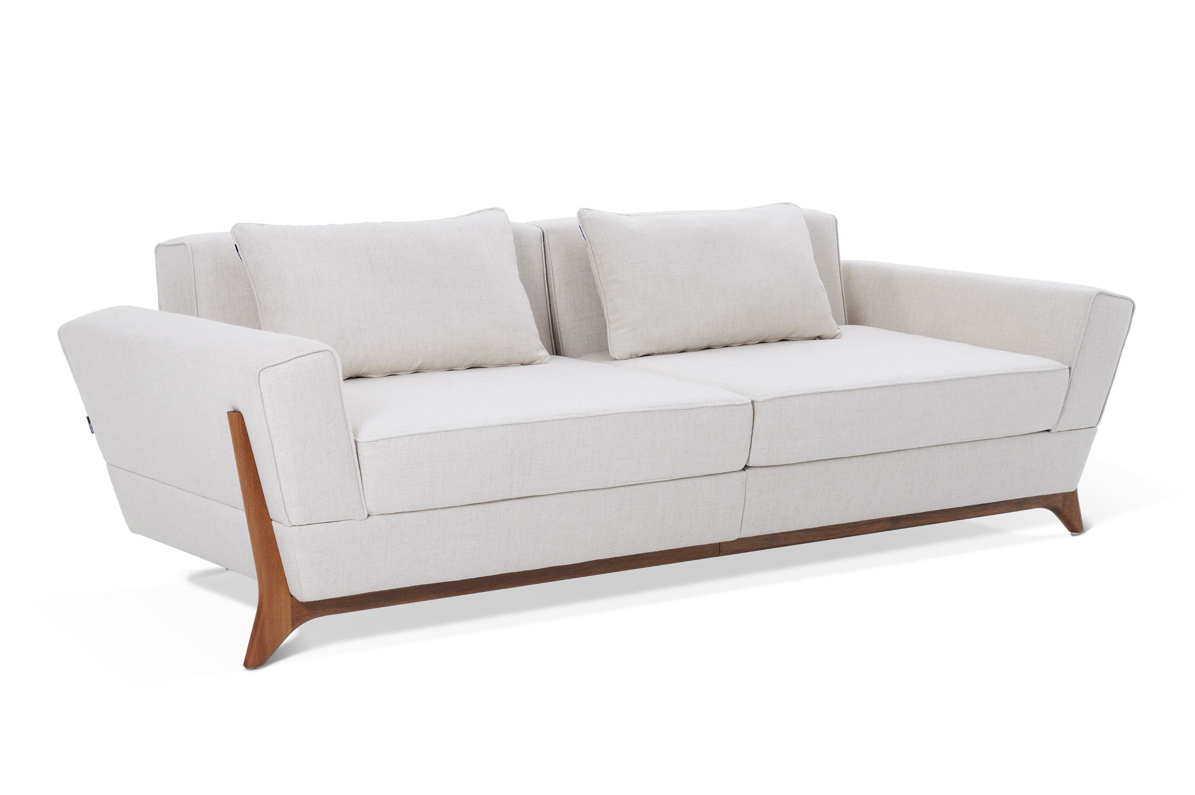 CALLAS SOFA - Products - Saccaro