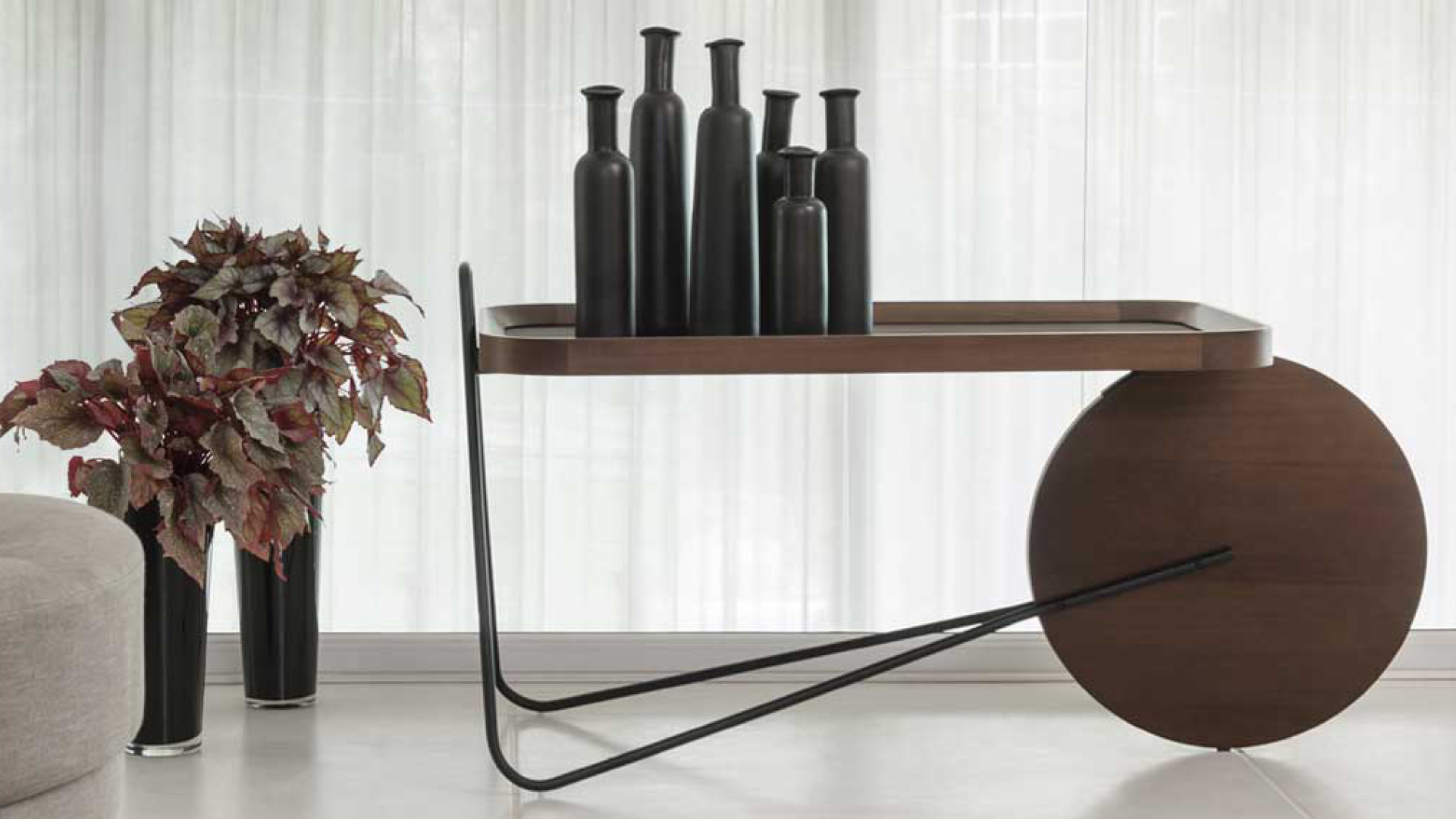 VELLO BAR - Products - Saccaro