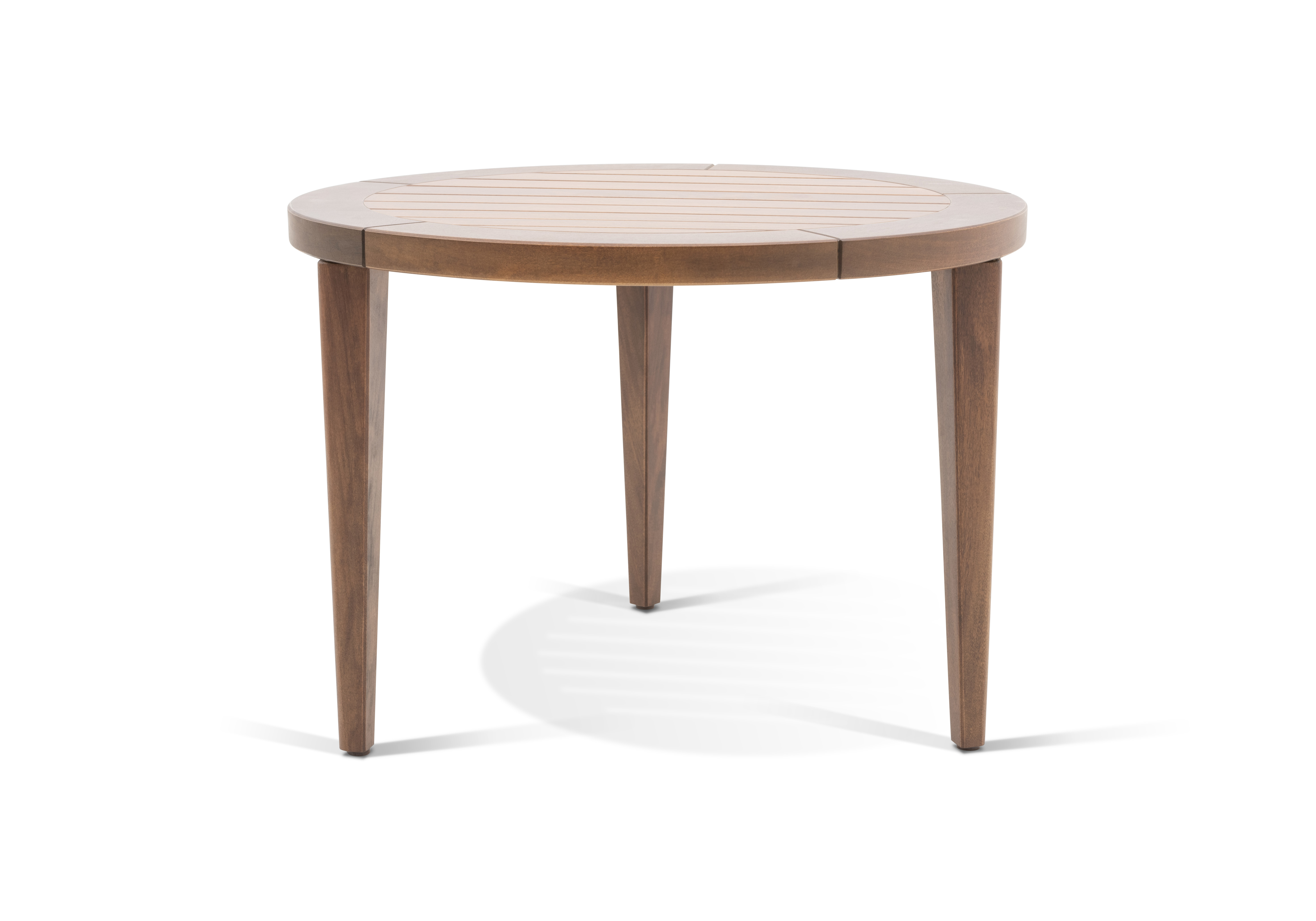 MYKONOS SIDE TABLE - Products - Saccaro