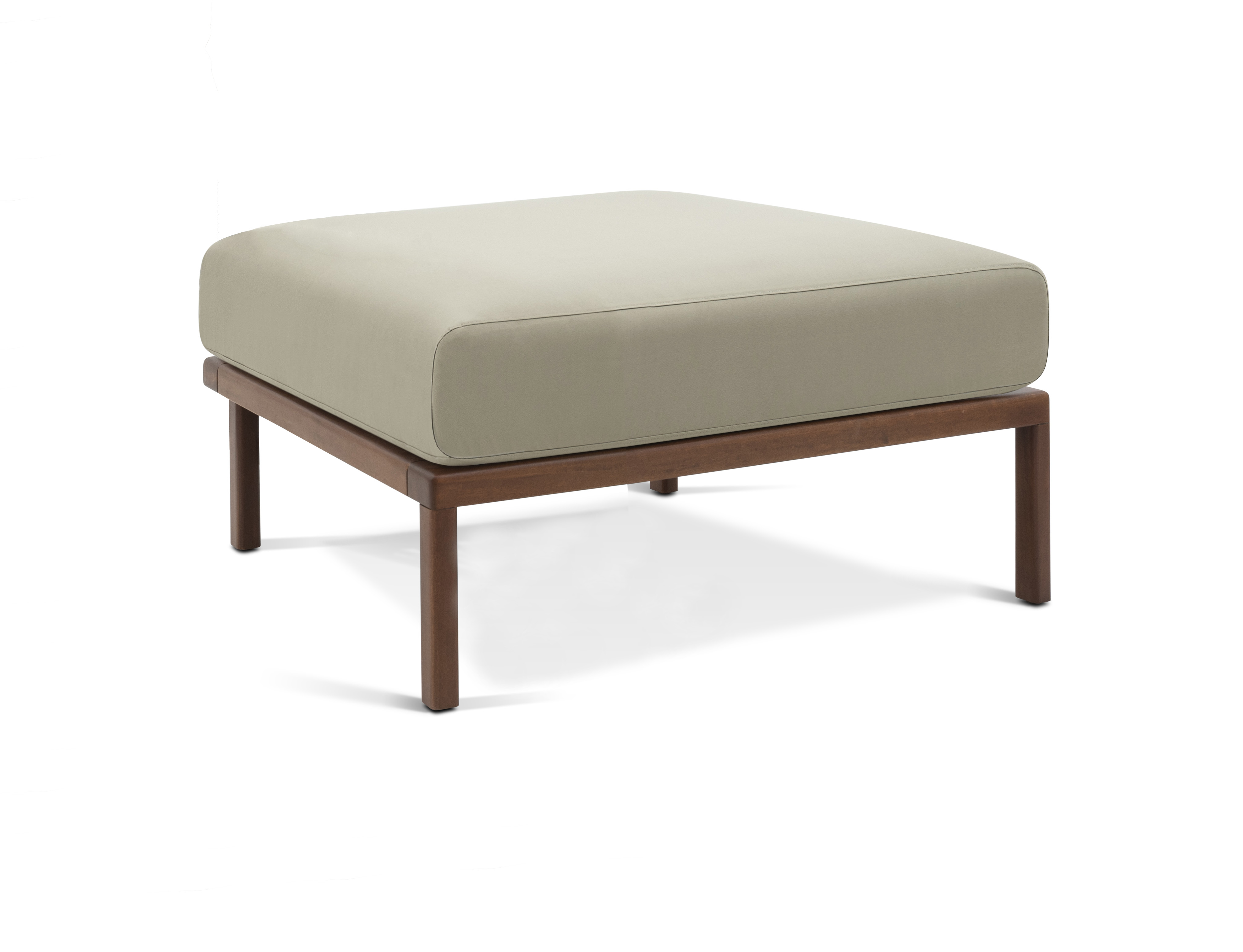 PUFF MYKONOS - Produtos - Saccaro