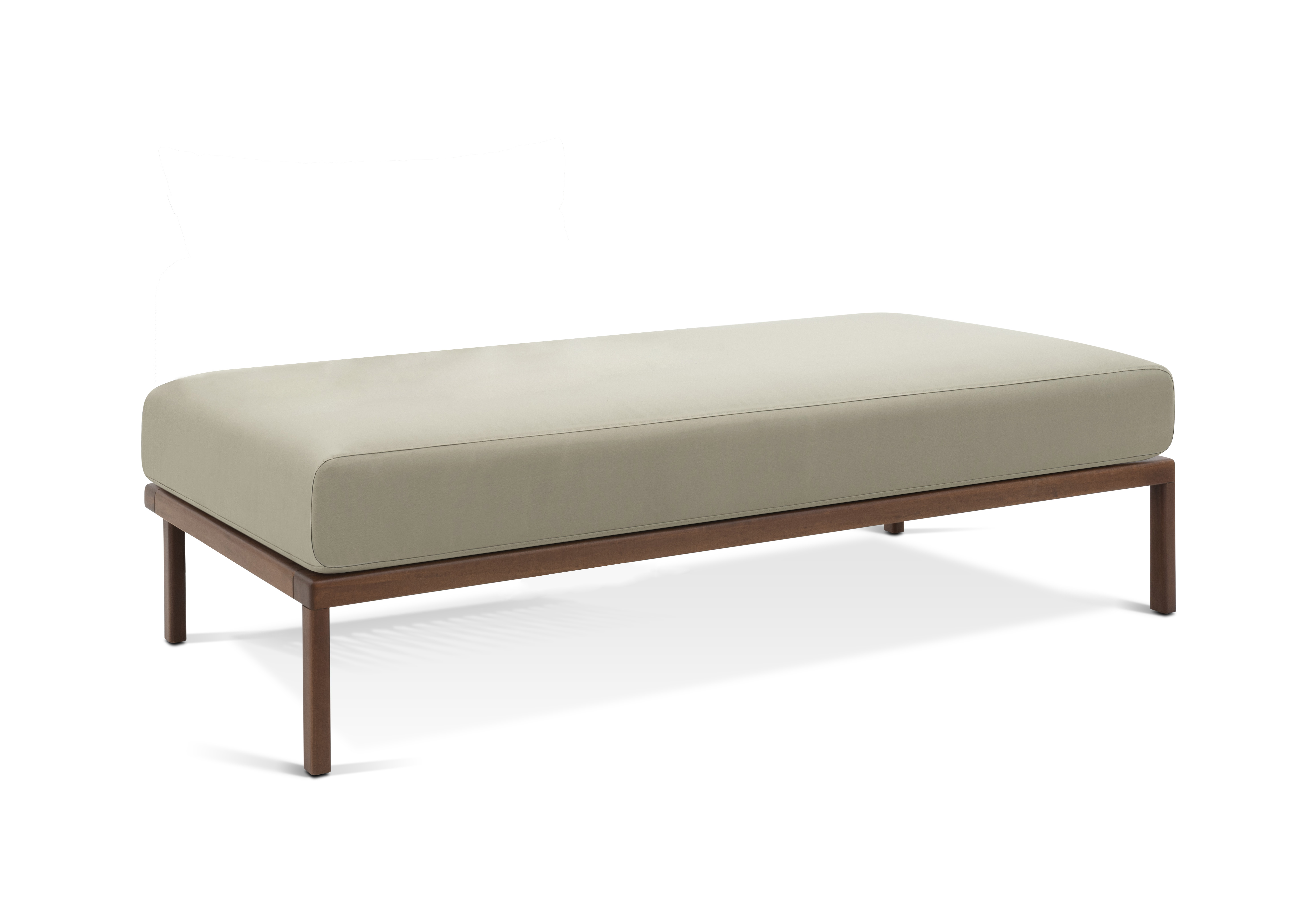 OTOMANA MYKONOS - Productos - Saccaro