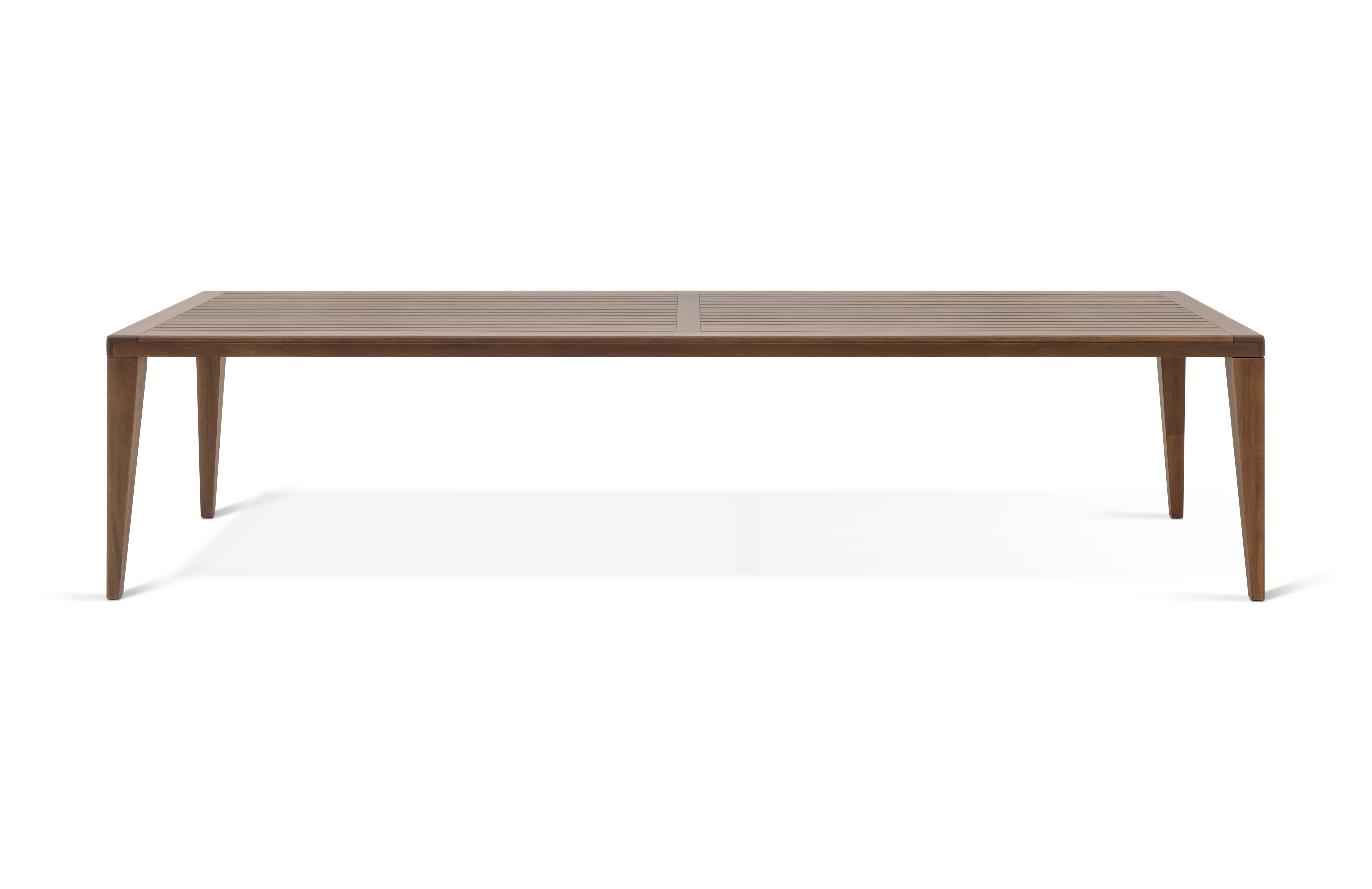 MYKONOS DINING TABLE - Products - Saccaro