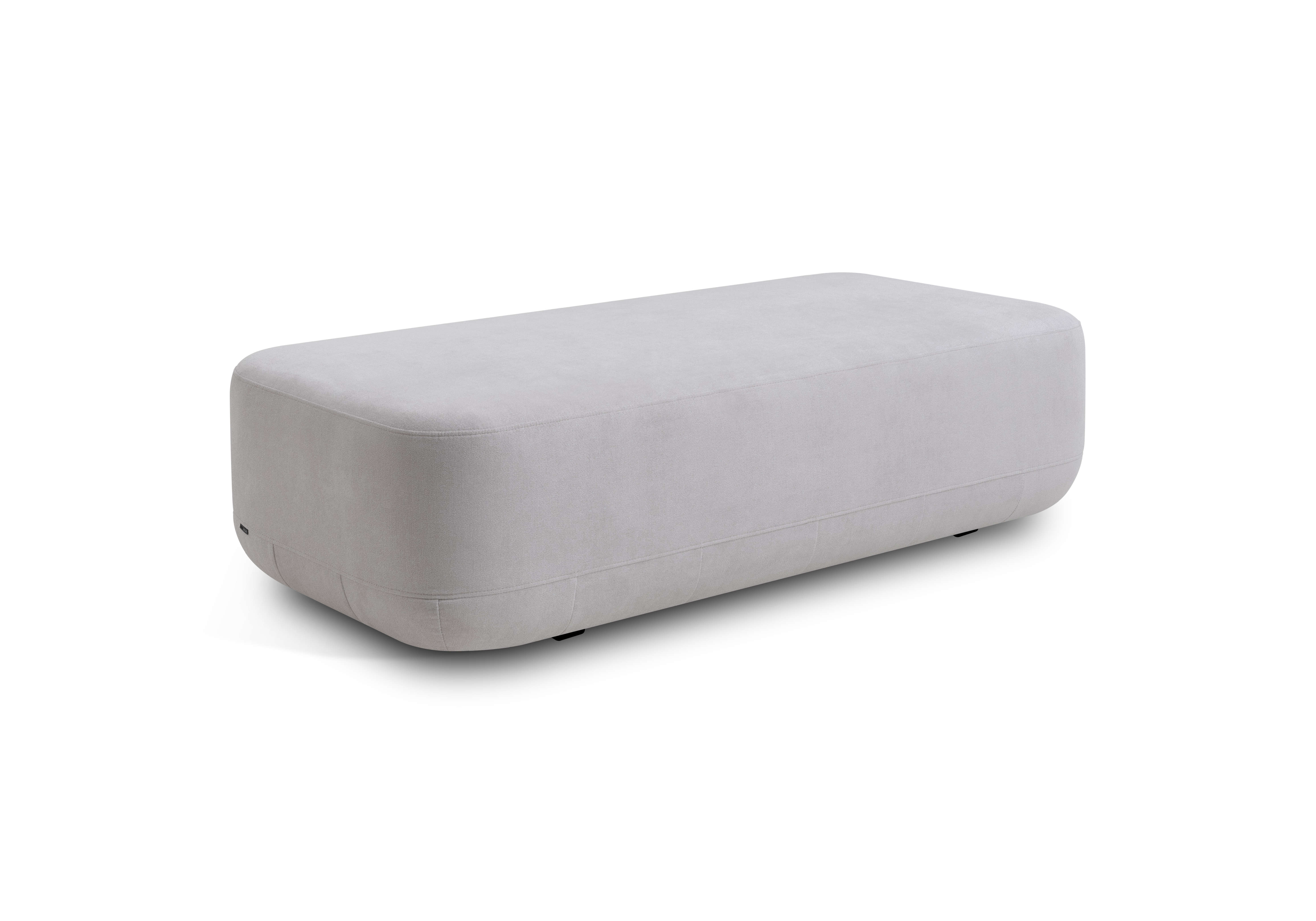 DONATO OTTOMAN - Products - Saccaro
