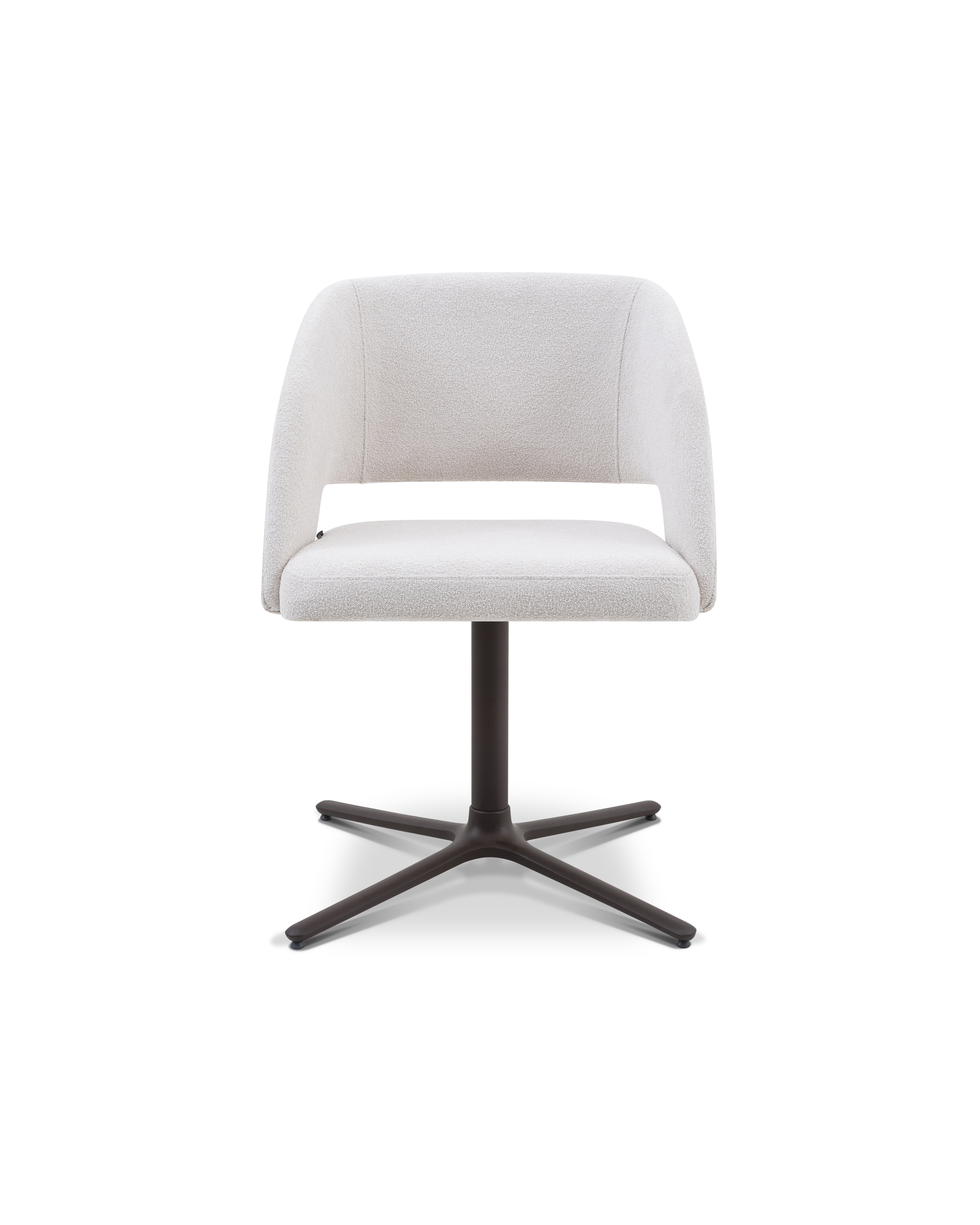LIZ CHAIR - Products - Saccaro