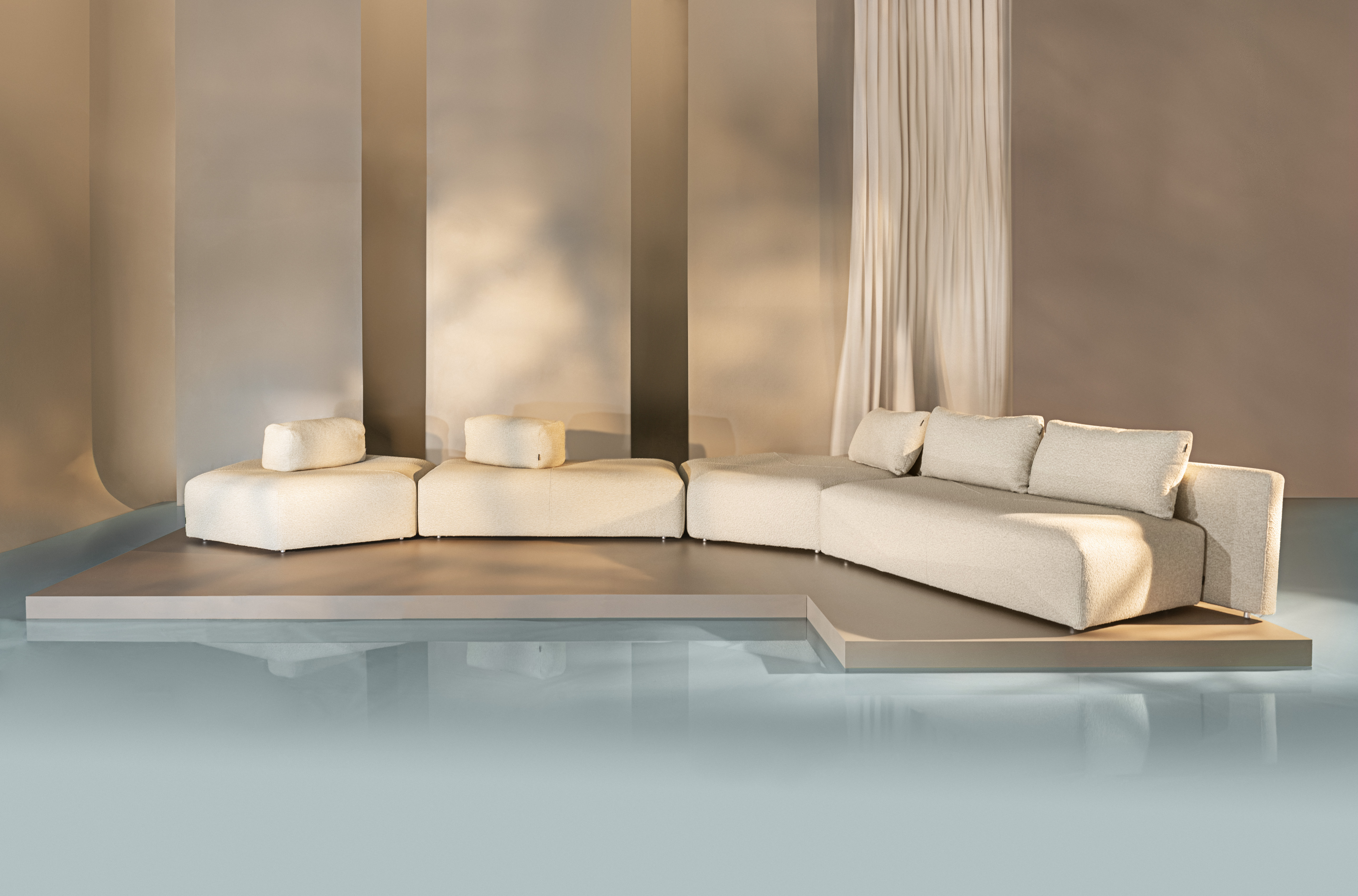 ATOL - Products - Saccaro