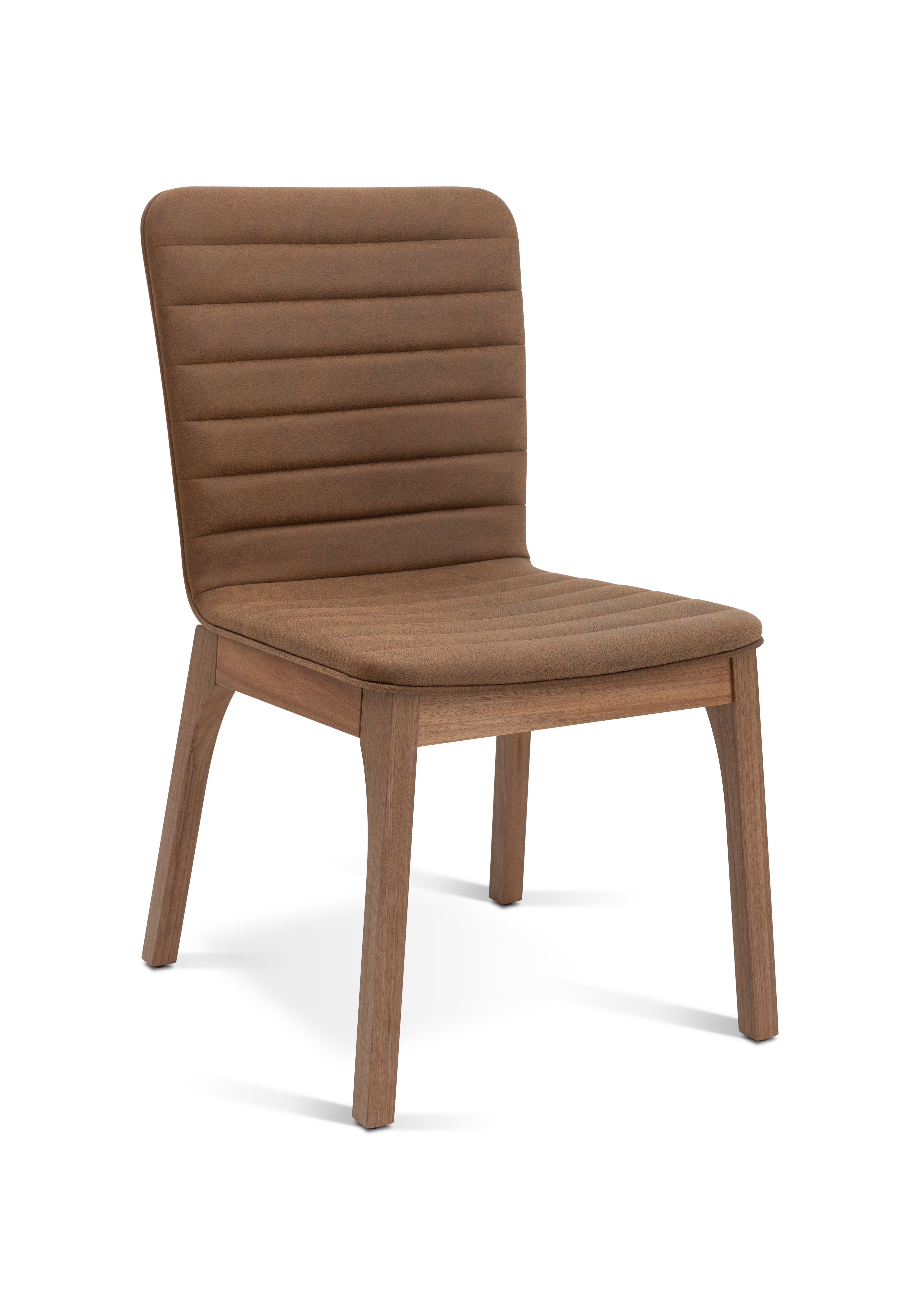ARIA CHAIR - Products - Saccaro