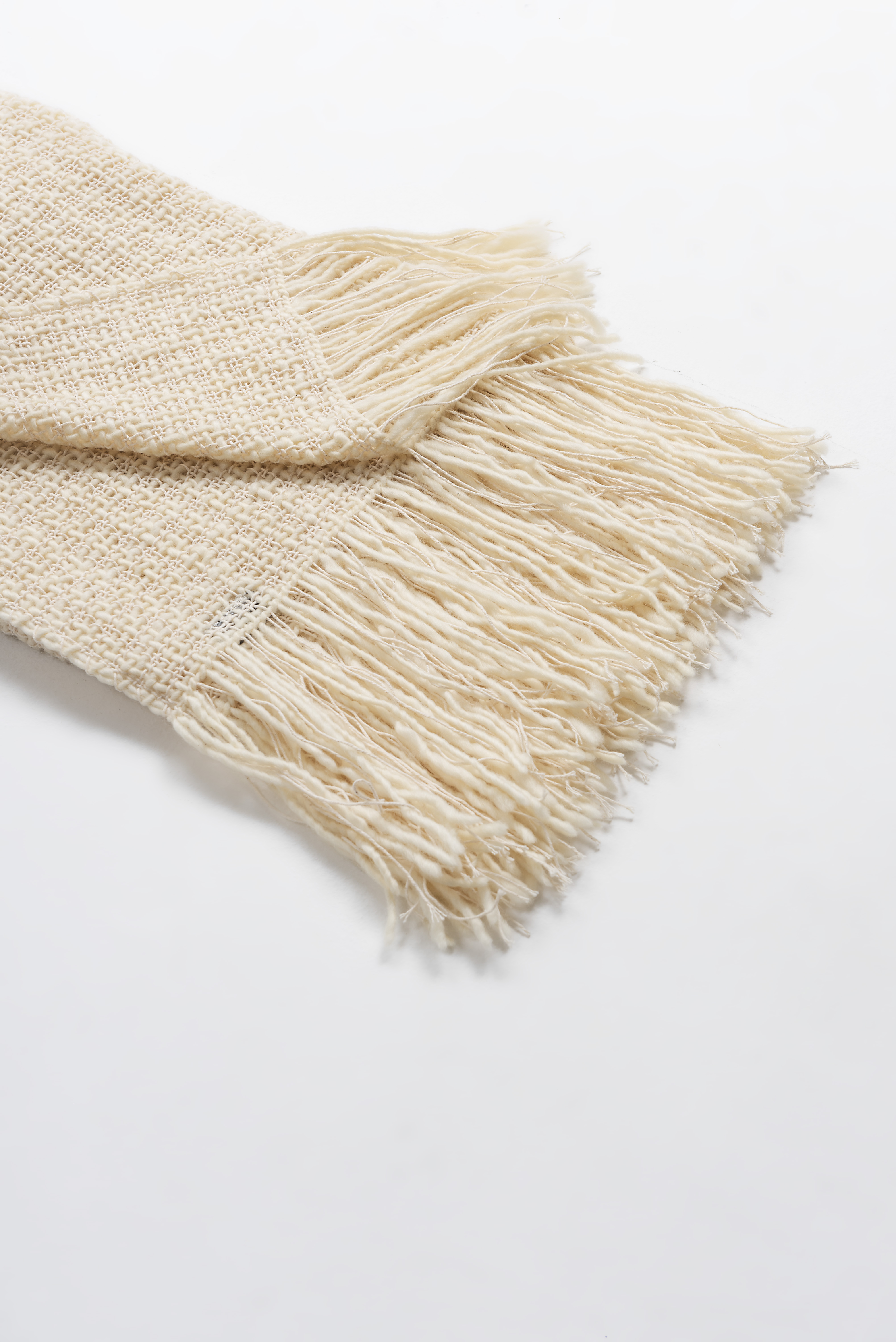 MANTA SOTTILE - Productos - Saccaro