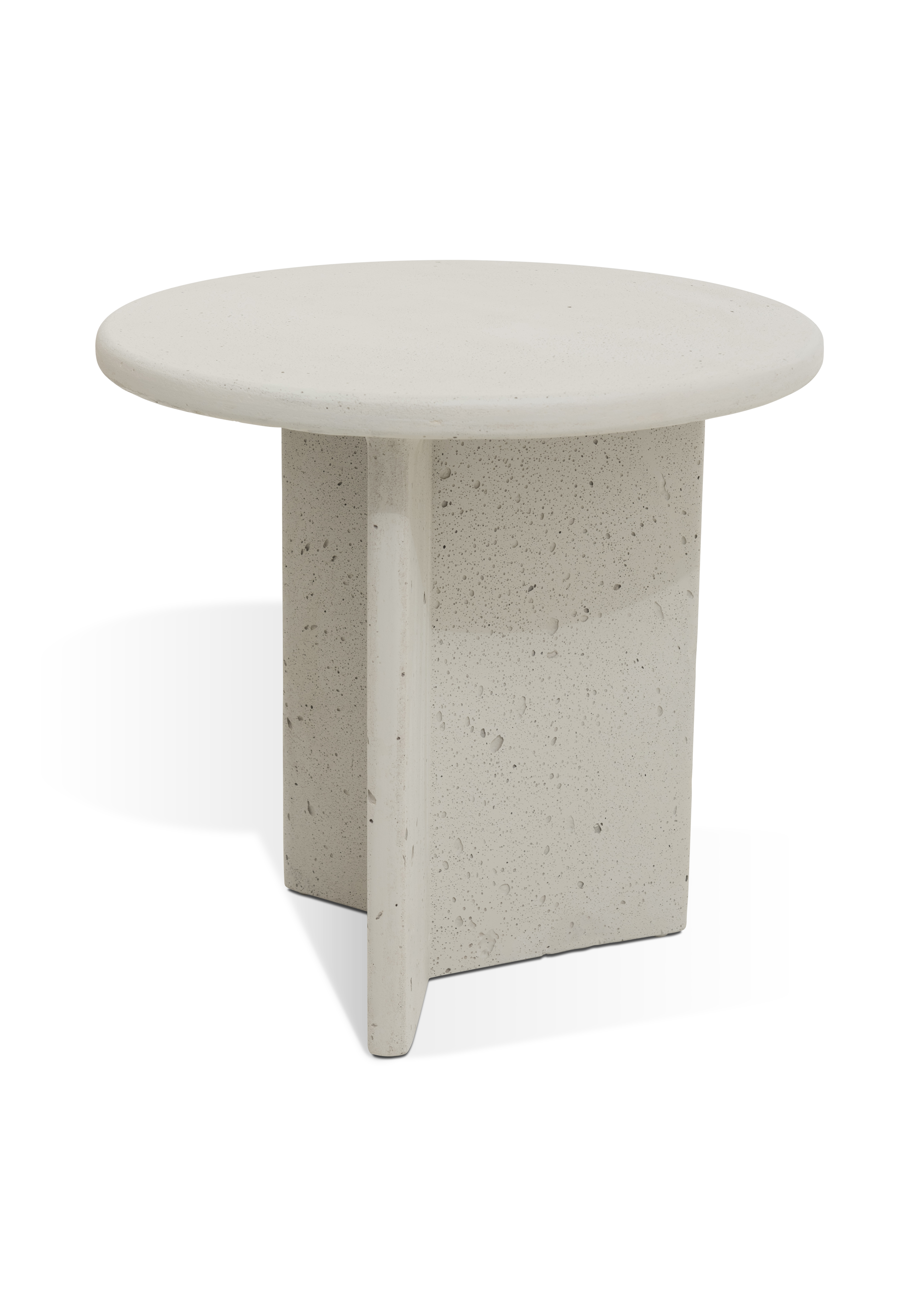 ATOL SIDE TABLE - Products - Saccaro
