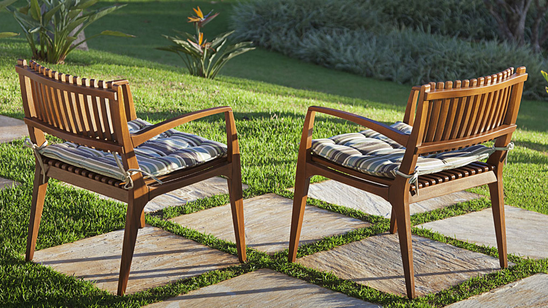 CADEIRA AYTY - Produtos - Saccaro