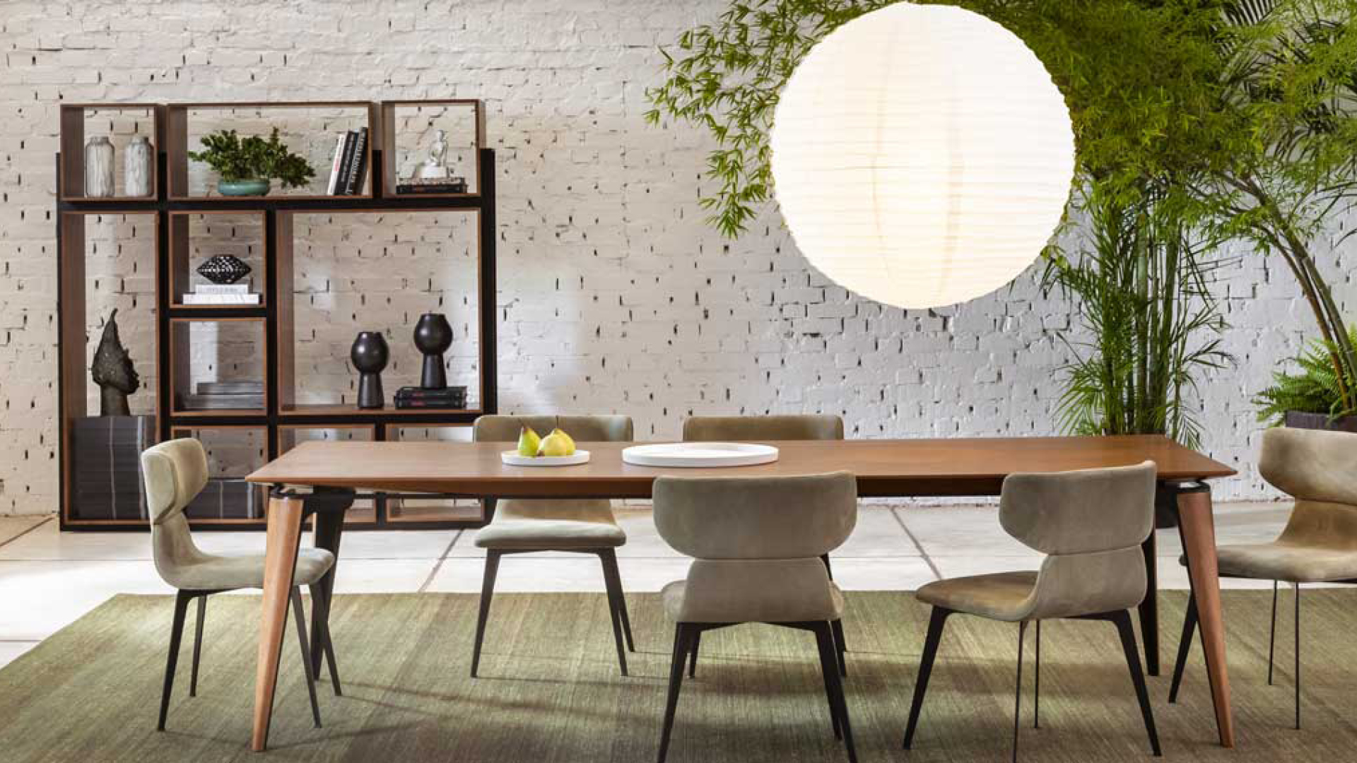 ASPEN CHAIR - Products - Saccaro