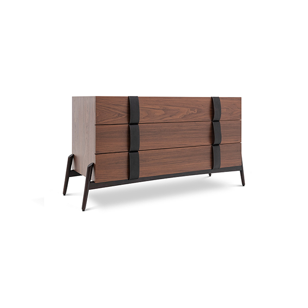 ALMA DRESSER - Products - Saccaro